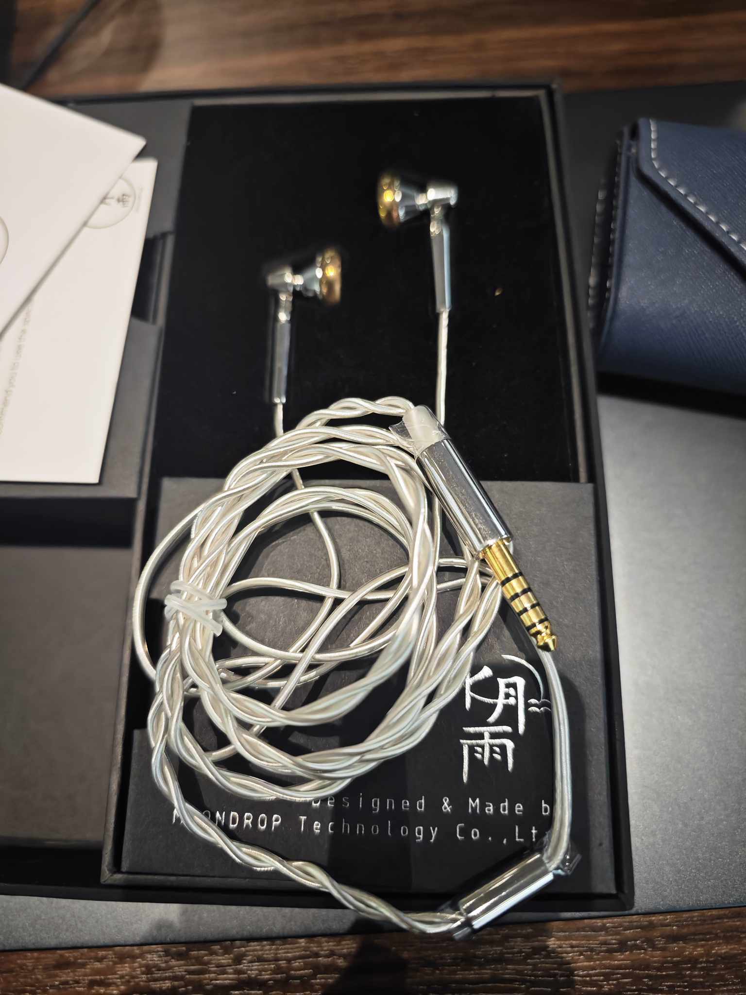 Earbuds Round-Up | Page 4857 | Headphone Reviews and Discussion - Head ...