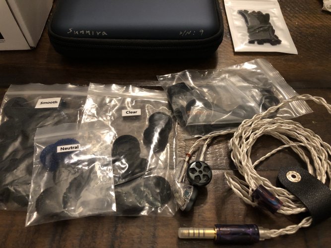 sold-tgxear-sunniva-earbuds-headphone-reviews-and-discussion-head