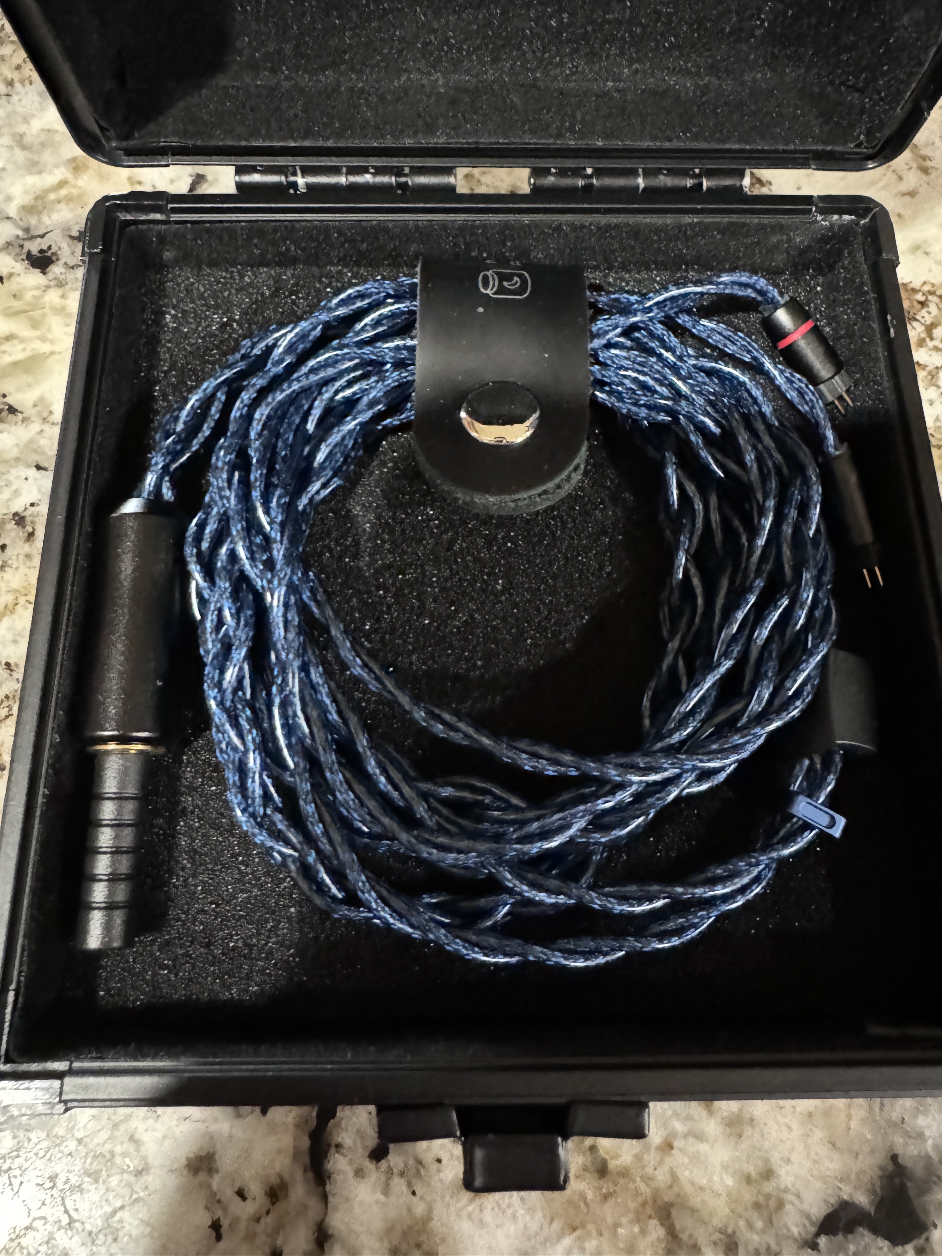 The Watercooler -- Impressions, philosophical discussion and general ...