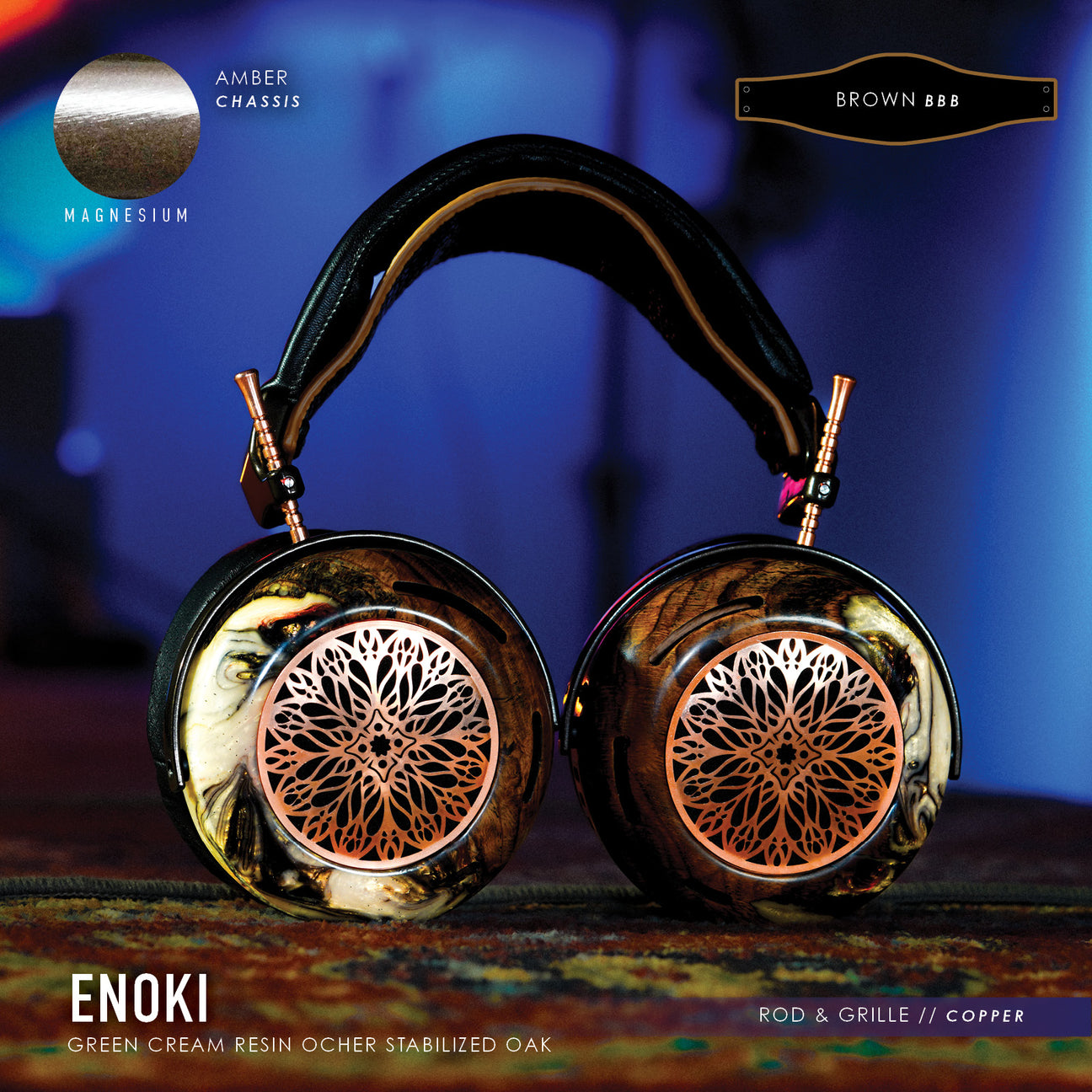 ZMF November // 2023 // MEGATHREAD! | Page 32 | Headphone Reviews and ...