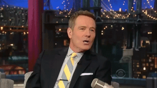 IMR Audio : Sonic Adventures & Impressions | Page 1033 | Headphone ...