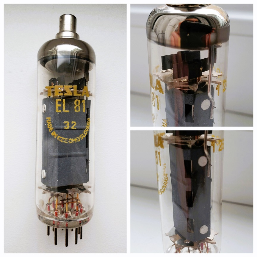 Eric McChanson Headphone Amp?? | Page 525 | Headphone Reviews and Discussion - Head-Fi.org