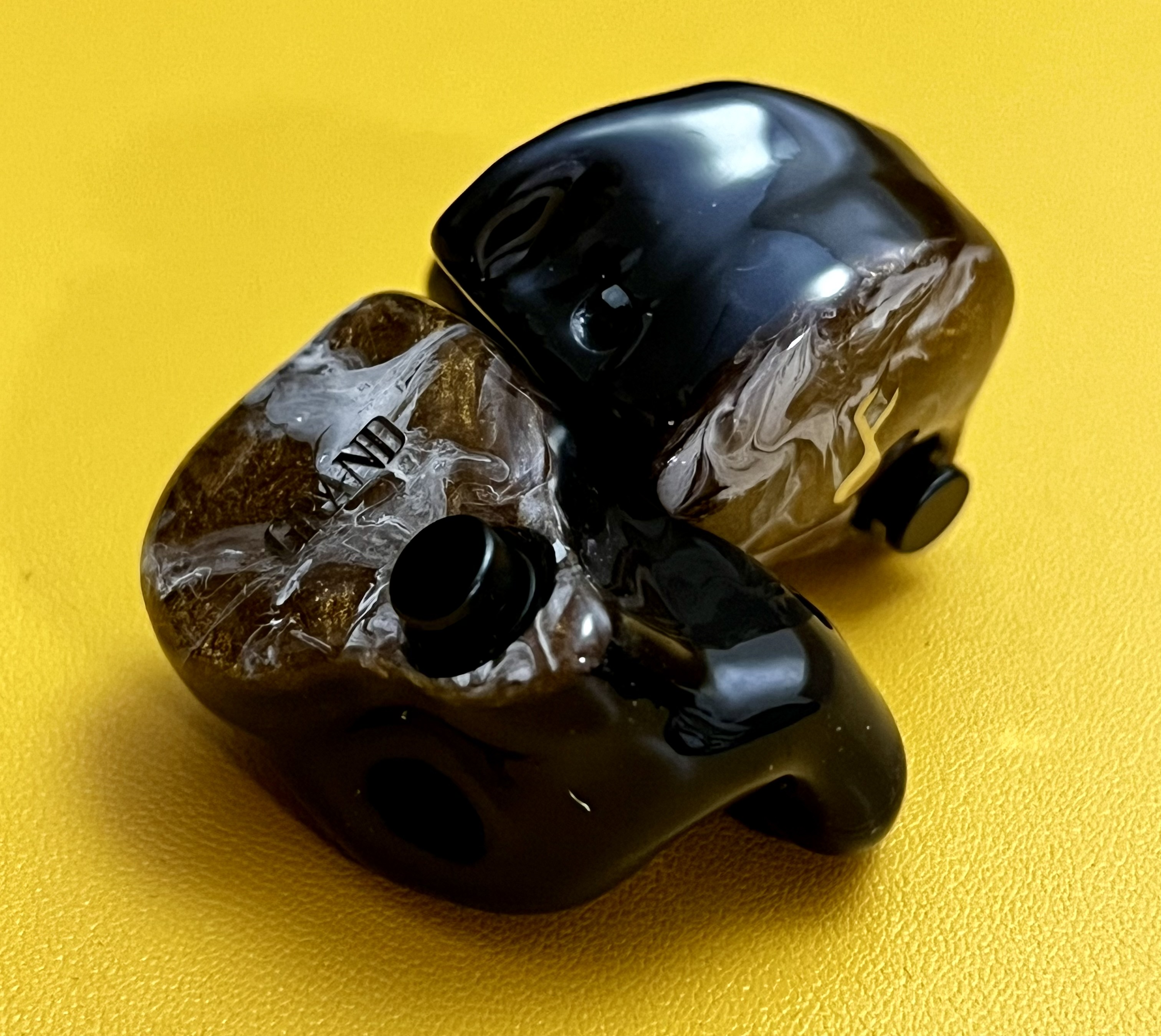 FatFreq Grand Maestro | Headphone Reviews and Discussion - Head-Fi.org