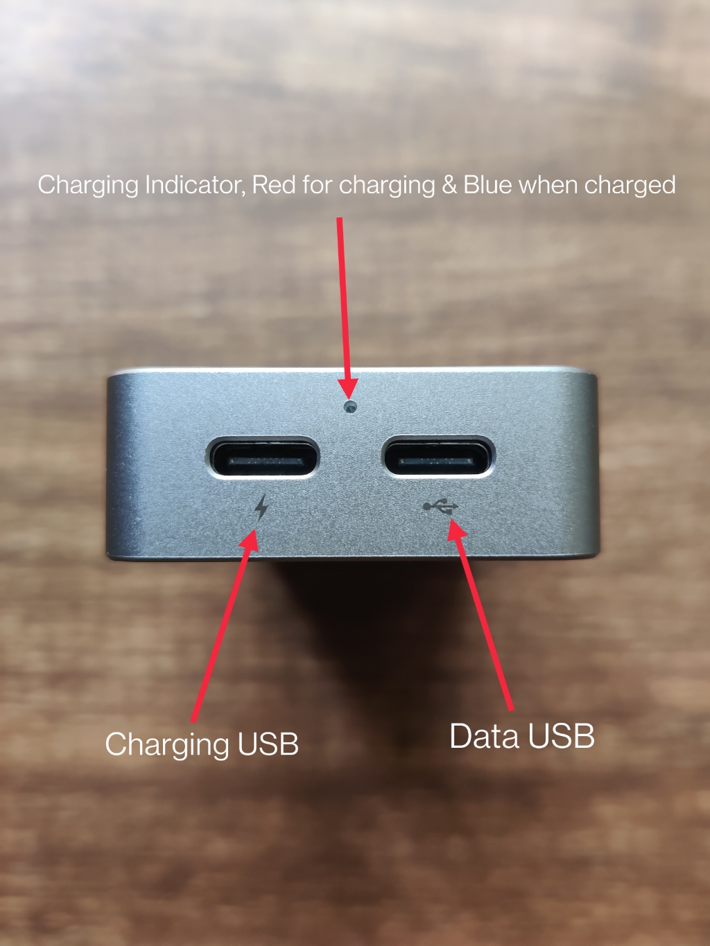 MUSE HiFi M4 Portable Bluetooth - Reviews | Headphone Reviews and ...