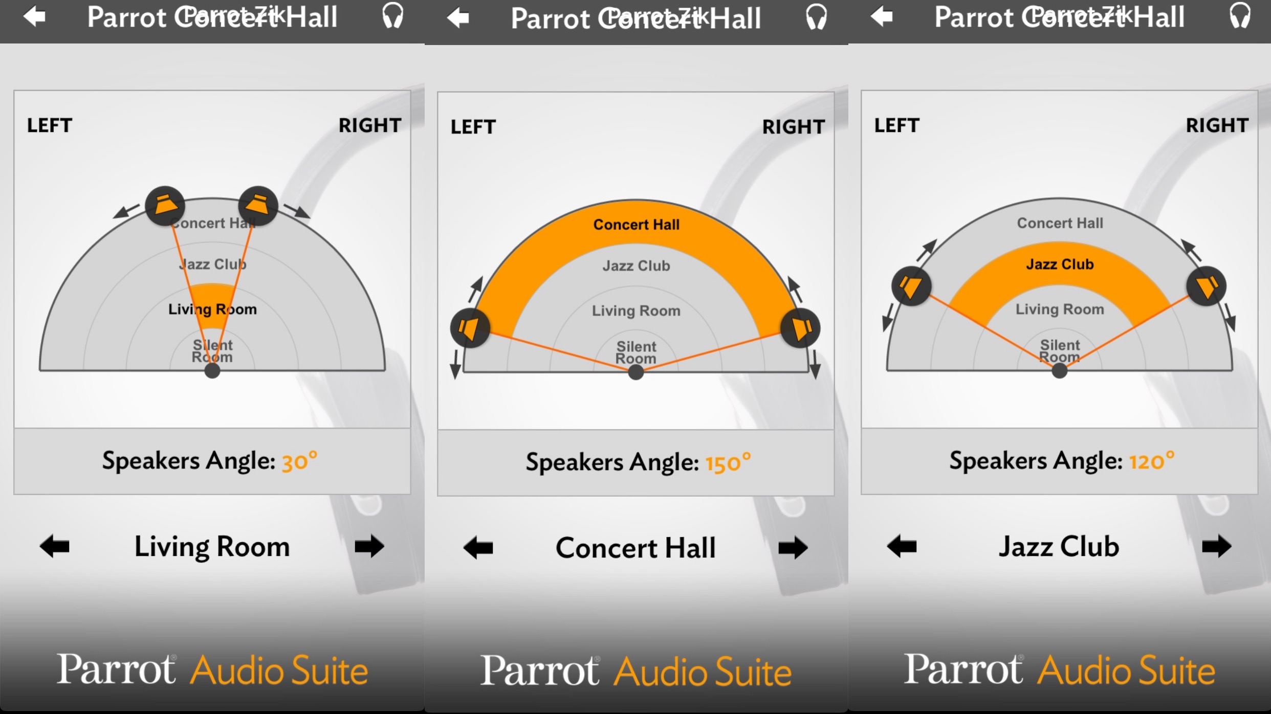 Going fully Wireless IEMs. Too soon? Or are we there yet? | Page 3904 ...
