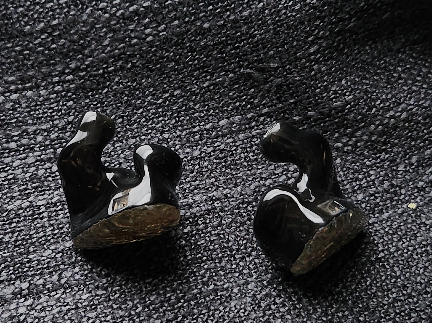 Closed: Empire Ears Legend X CIEMS | Headphone Reviews and Discussion ...
