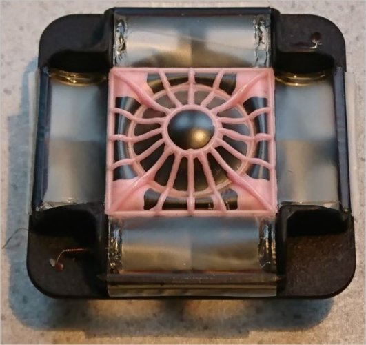 The Headphone Driver Pics Thread | Page 37 | Headphone Reviews and ...