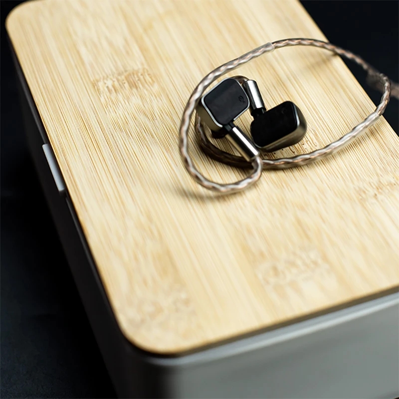 Sonic Memory SW2 | Headphone Reviews and Discussion - Head-Fi.org