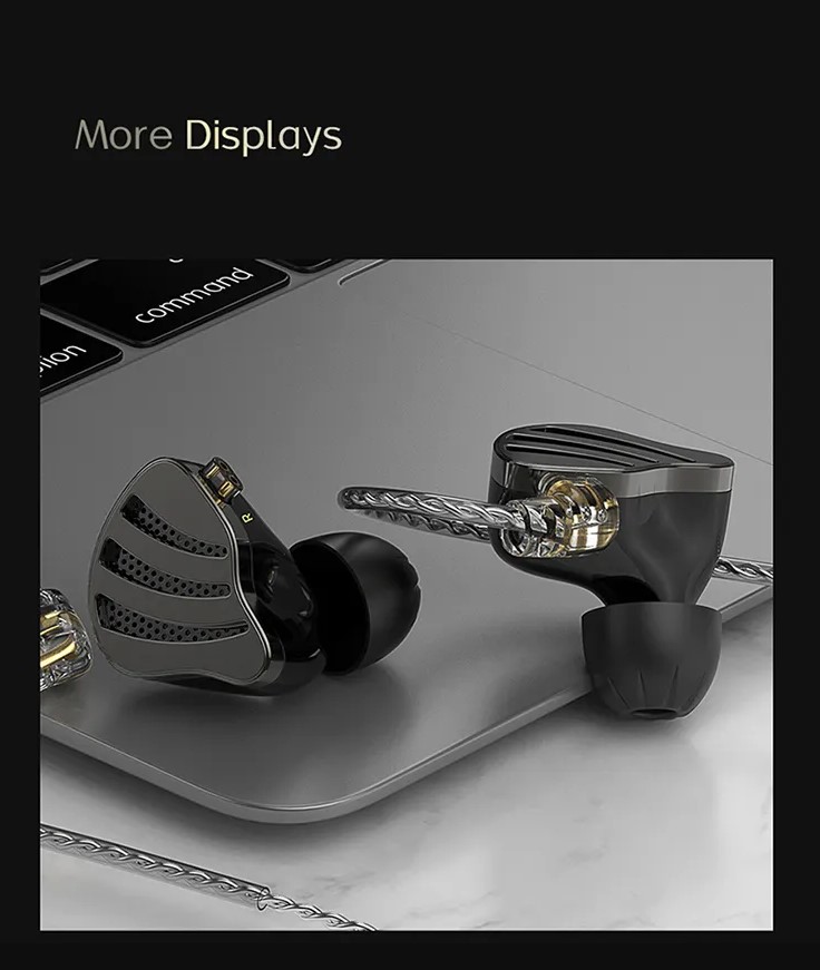 ND Nice Review | Headphone Reviews and Discussion - Head-Fi.org