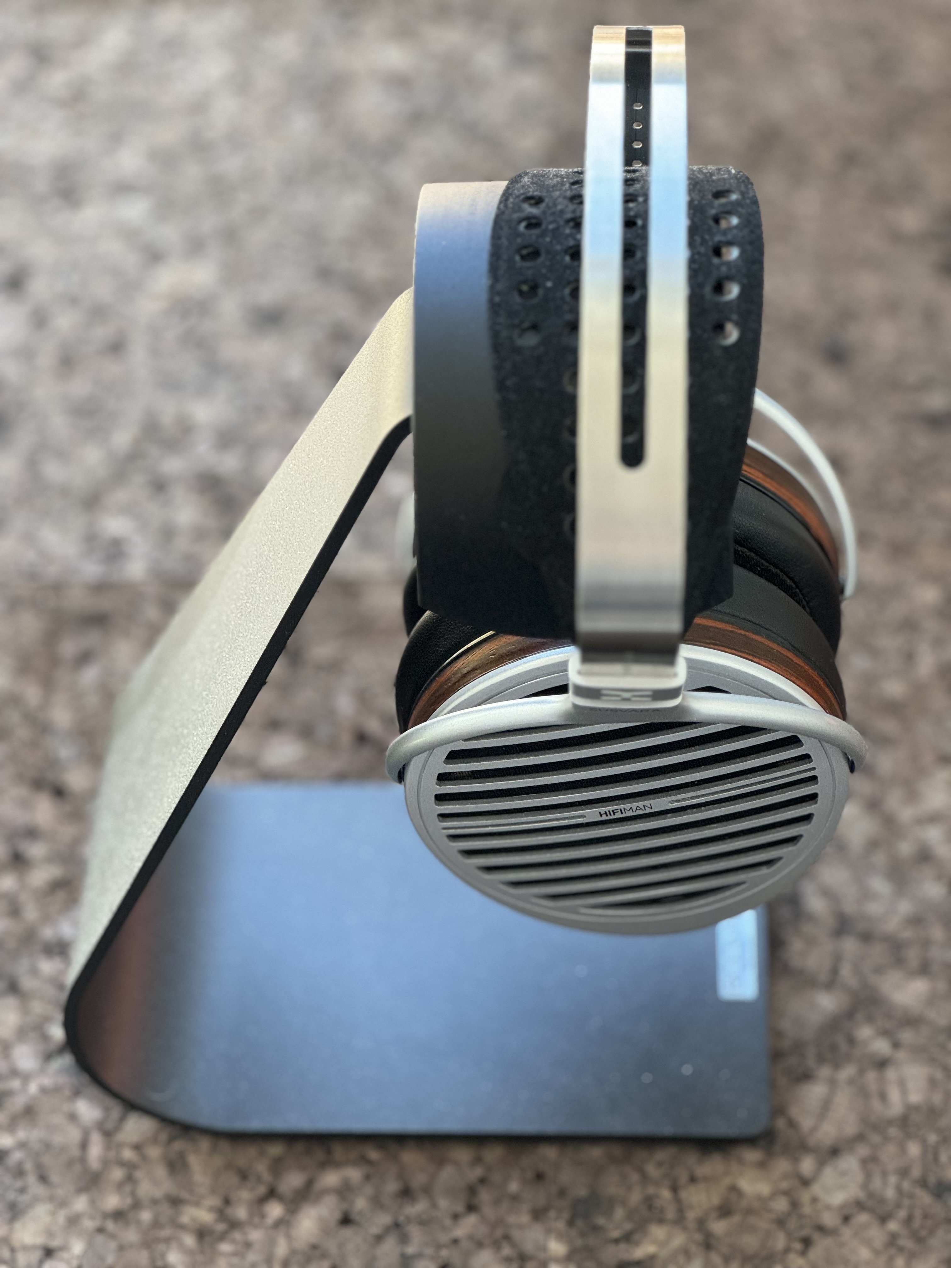 Sold: HiFiMan Susvara | Headphone Reviews and Discussion - Head-Fi.org