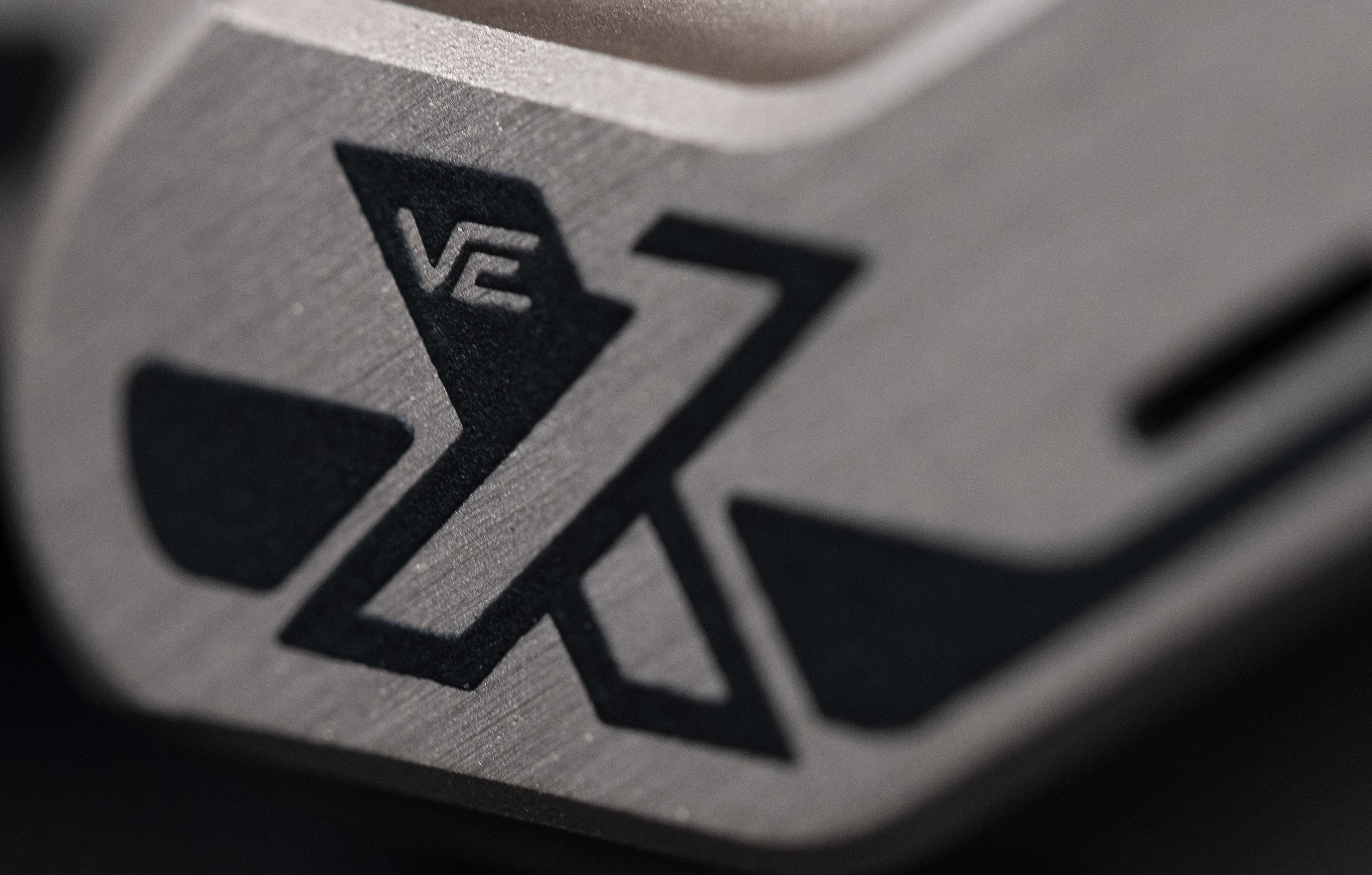 VISION EARS | The VE10 is finally here - discover our anniversary model ...