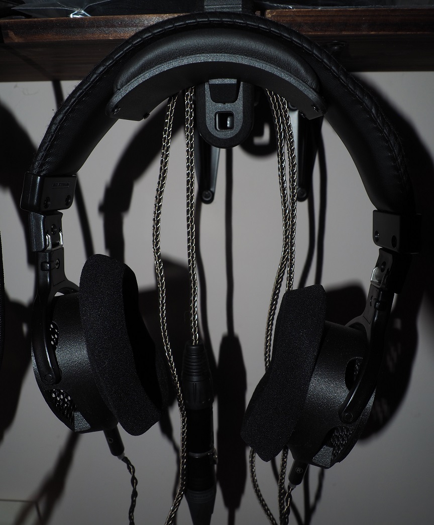 Sold: ETA O2's | Headphone Reviews and Discussion - Head-Fi.org