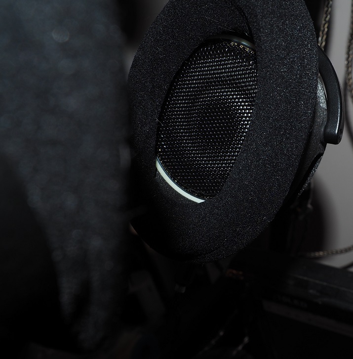 Sold: ETA O2's | Headphone Reviews and Discussion - Head-Fi.org