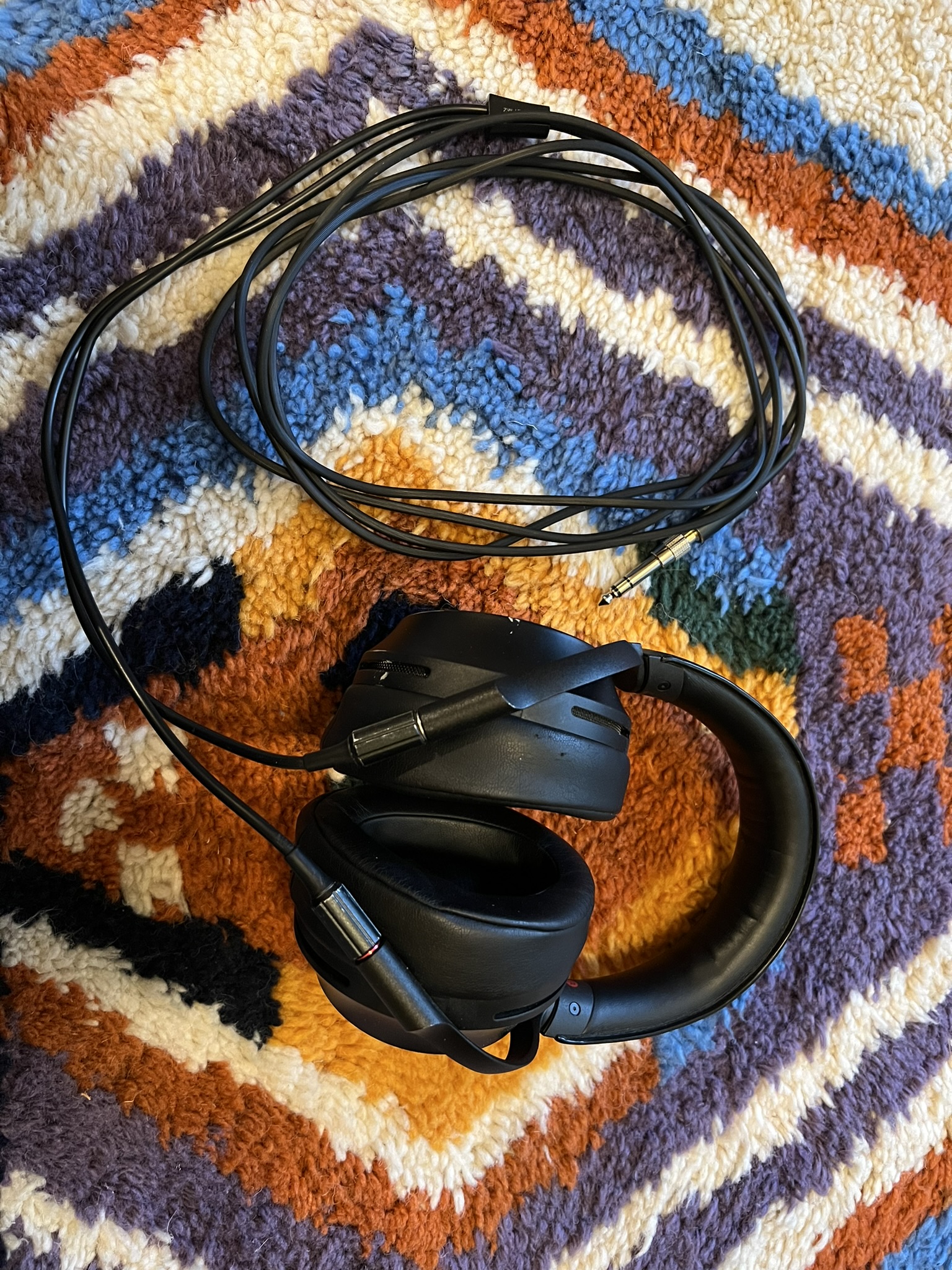 Closed: Sony MDR-Z7M2 | Headphone Reviews and Discussion - Head-Fi.org