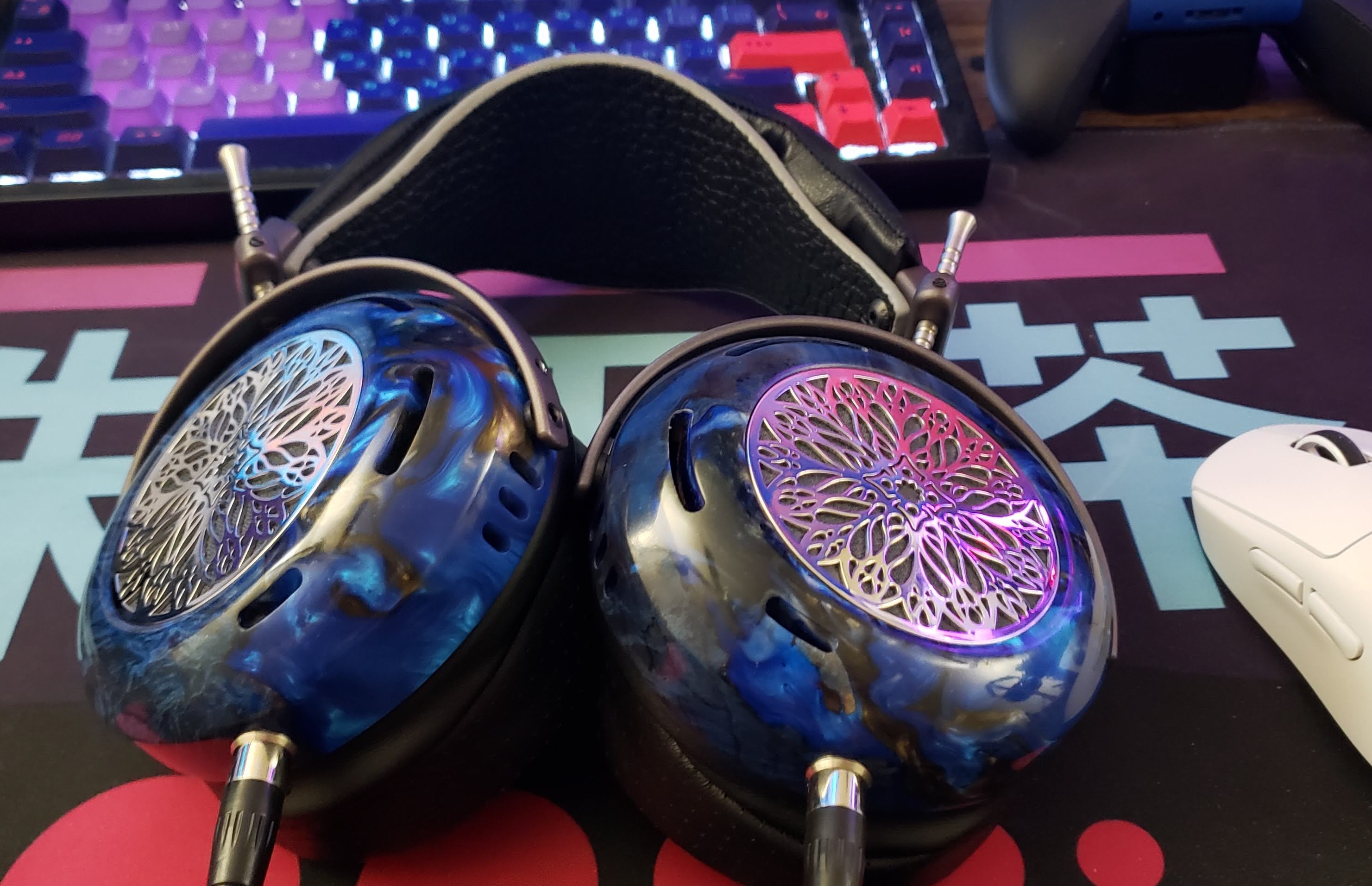 ZMF November // 2023 // MEGATHREAD! | Page 39 | Headphone Reviews and ...