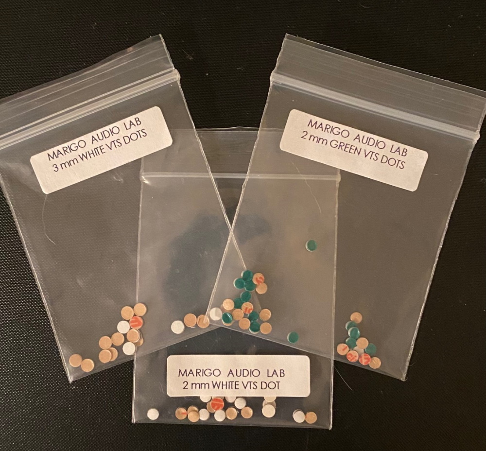 Schiit Happened: The Story of the World's Most Improbable Start-Up ...