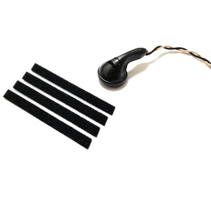 Earbuds Round-Up | Page 4886 | Headphone Reviews and Discussion - Head ...