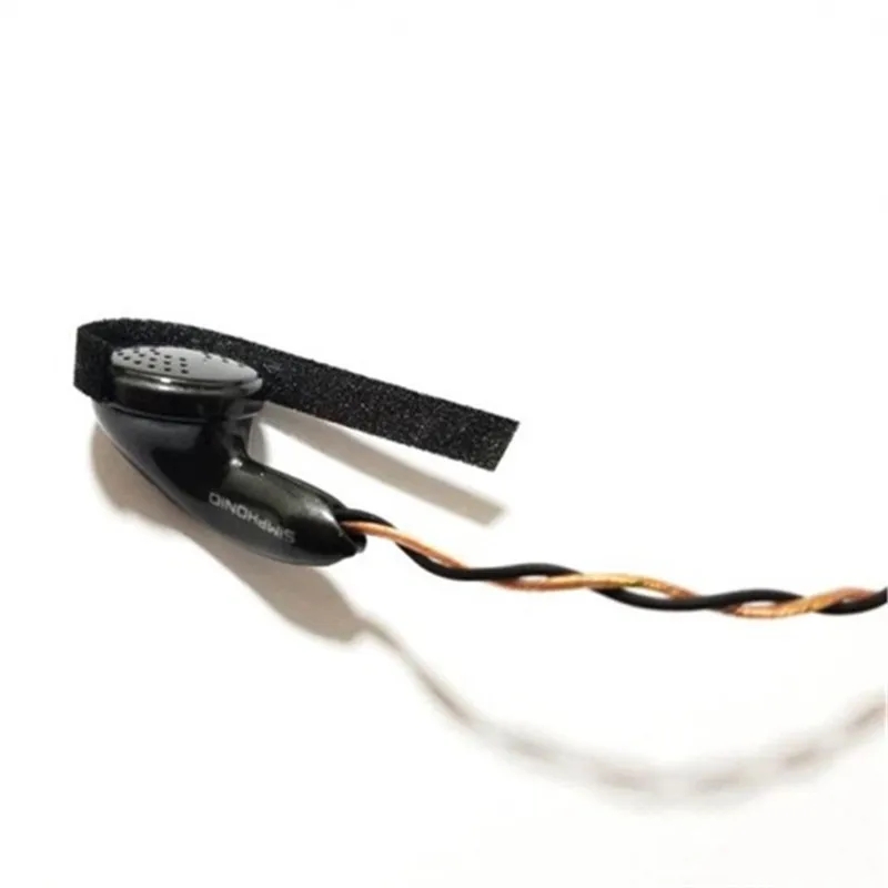 Earbuds Round-Up | Page 4886 | Headphone Reviews and Discussion - Head ...