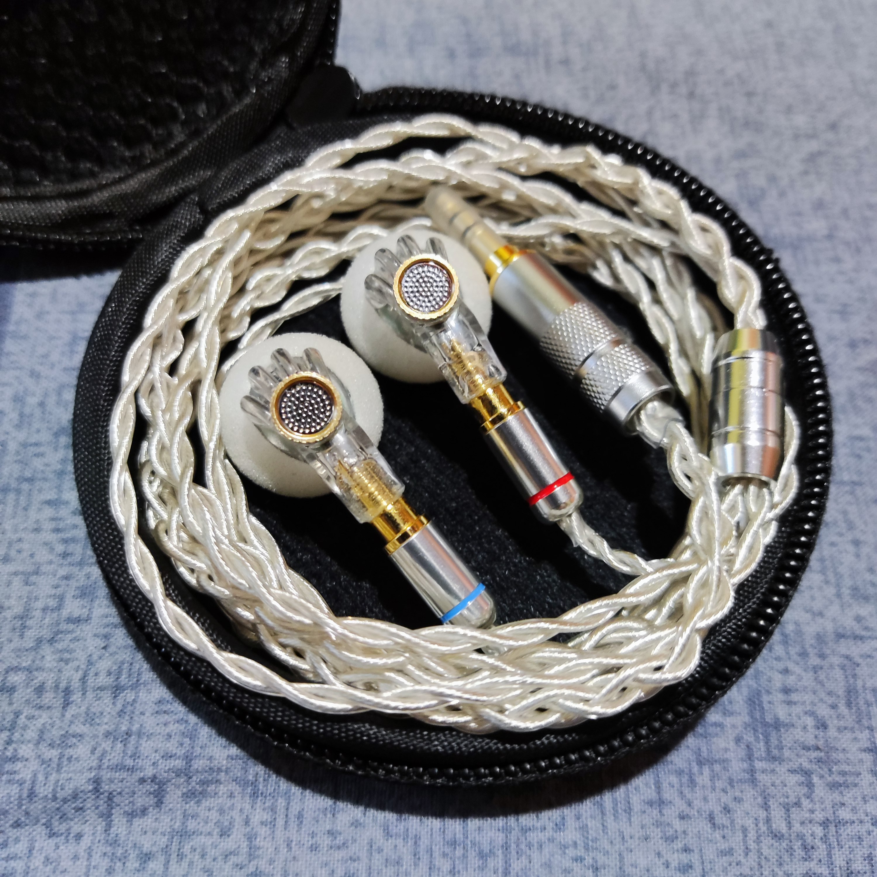 Earbuds Round-Up | Page 4891 | Headphone Reviews and Discussion - Head ...