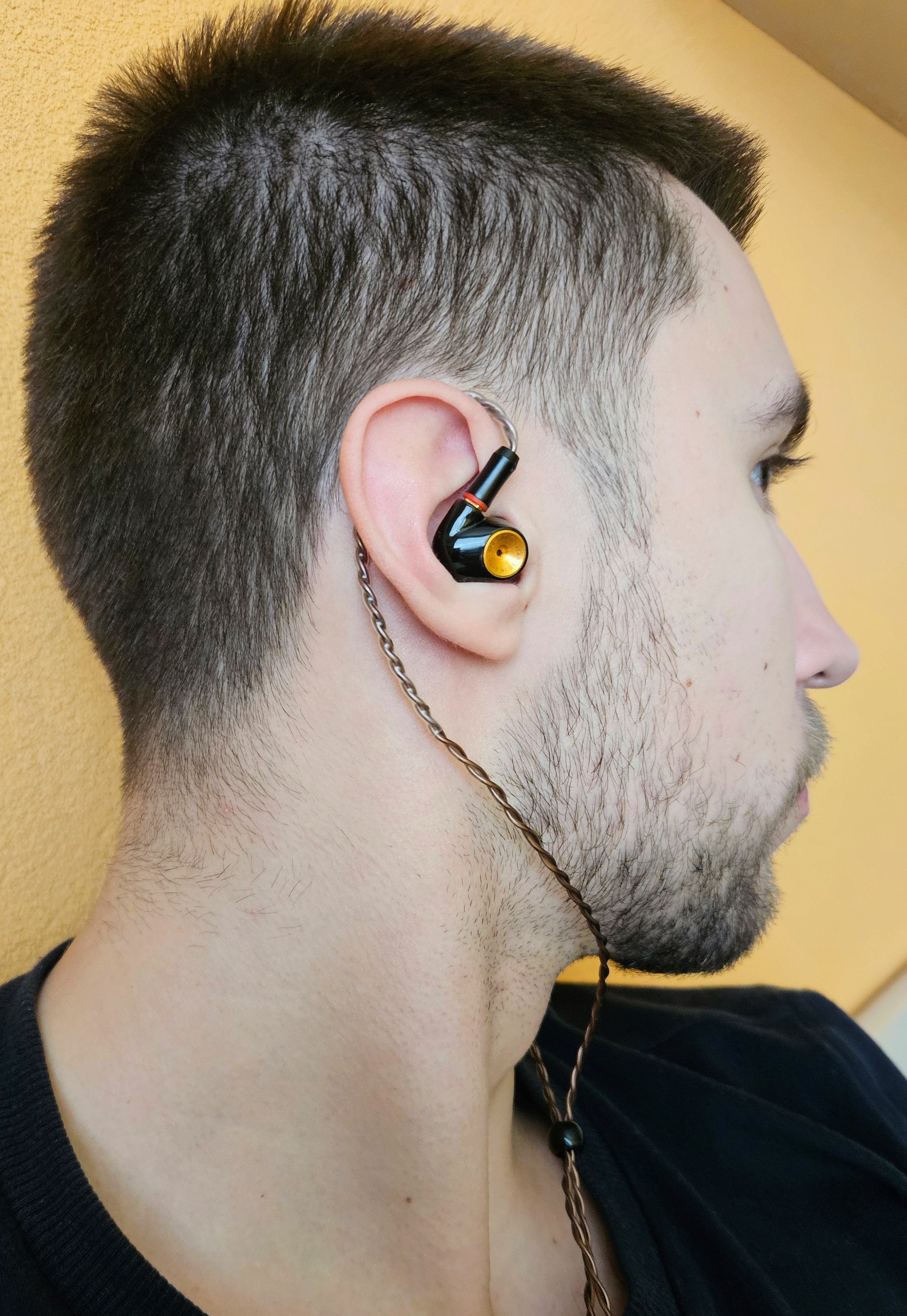 The discovery thread! | Page 6078 | Headphone Reviews and Discussion ...