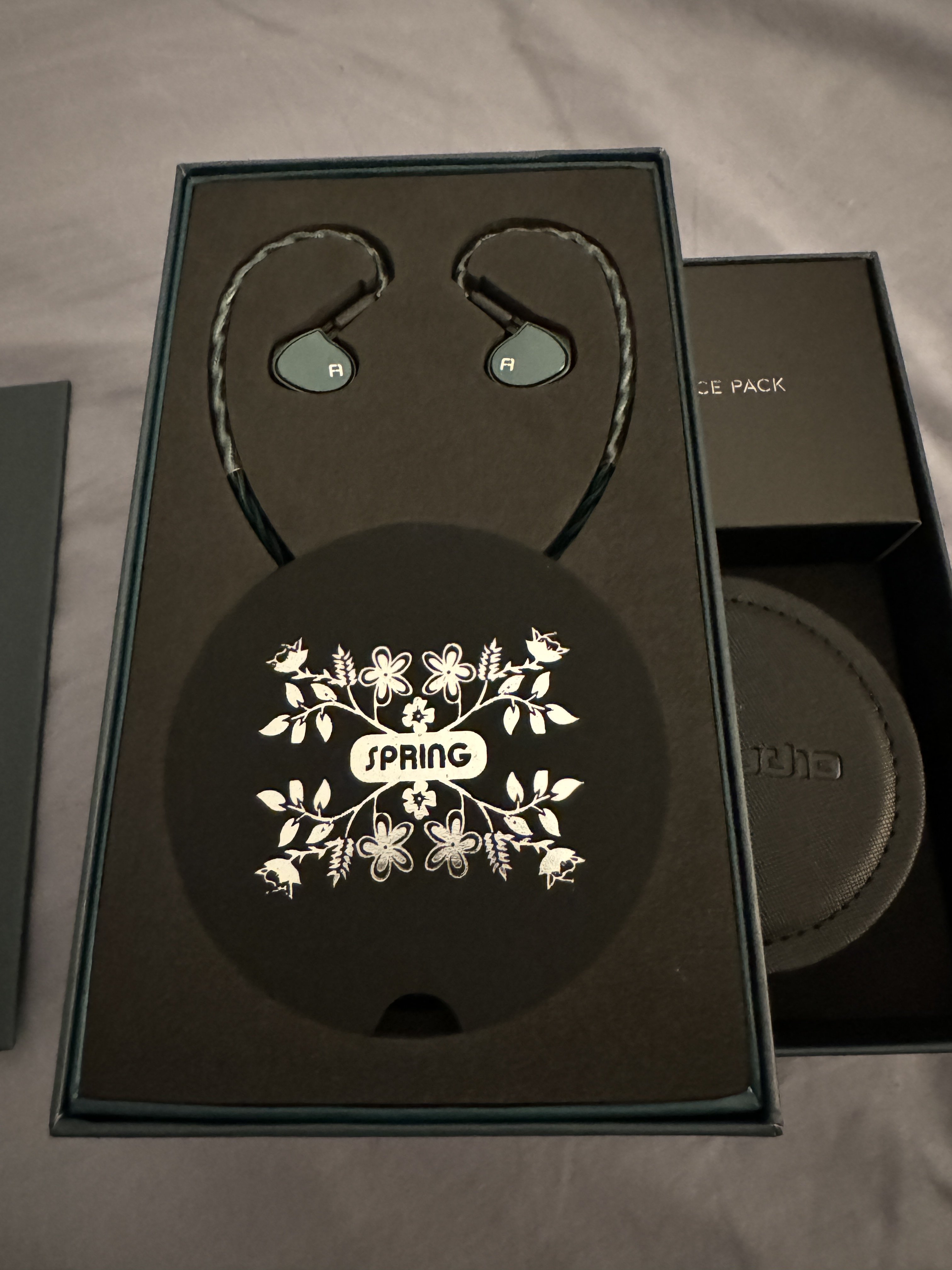 The discovery thread! | Page 6078 | Headphone Reviews and Discussion ...