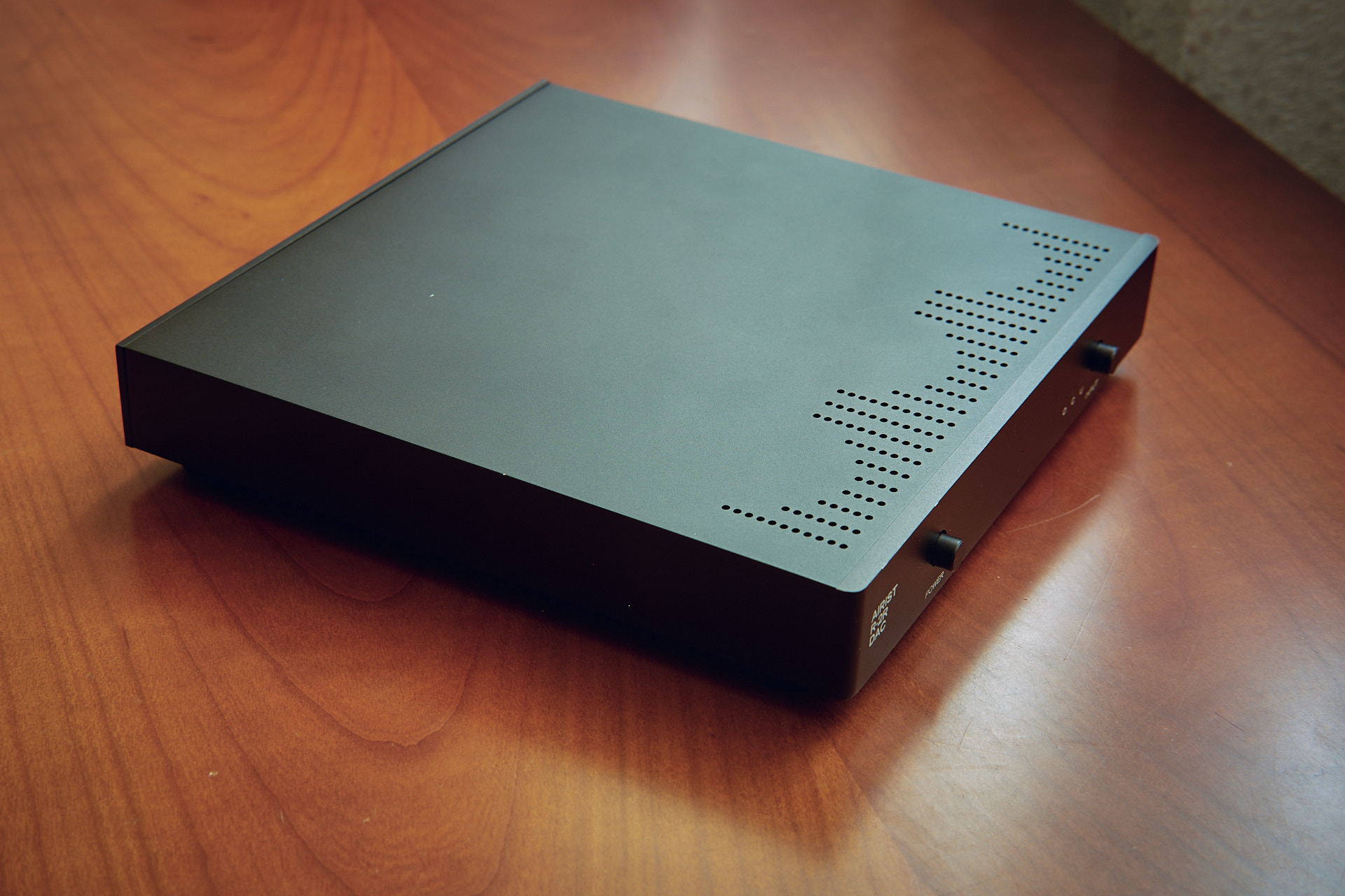 Closed: Massdrop Airist R-2R dac | Headphone Reviews and Discussion ...