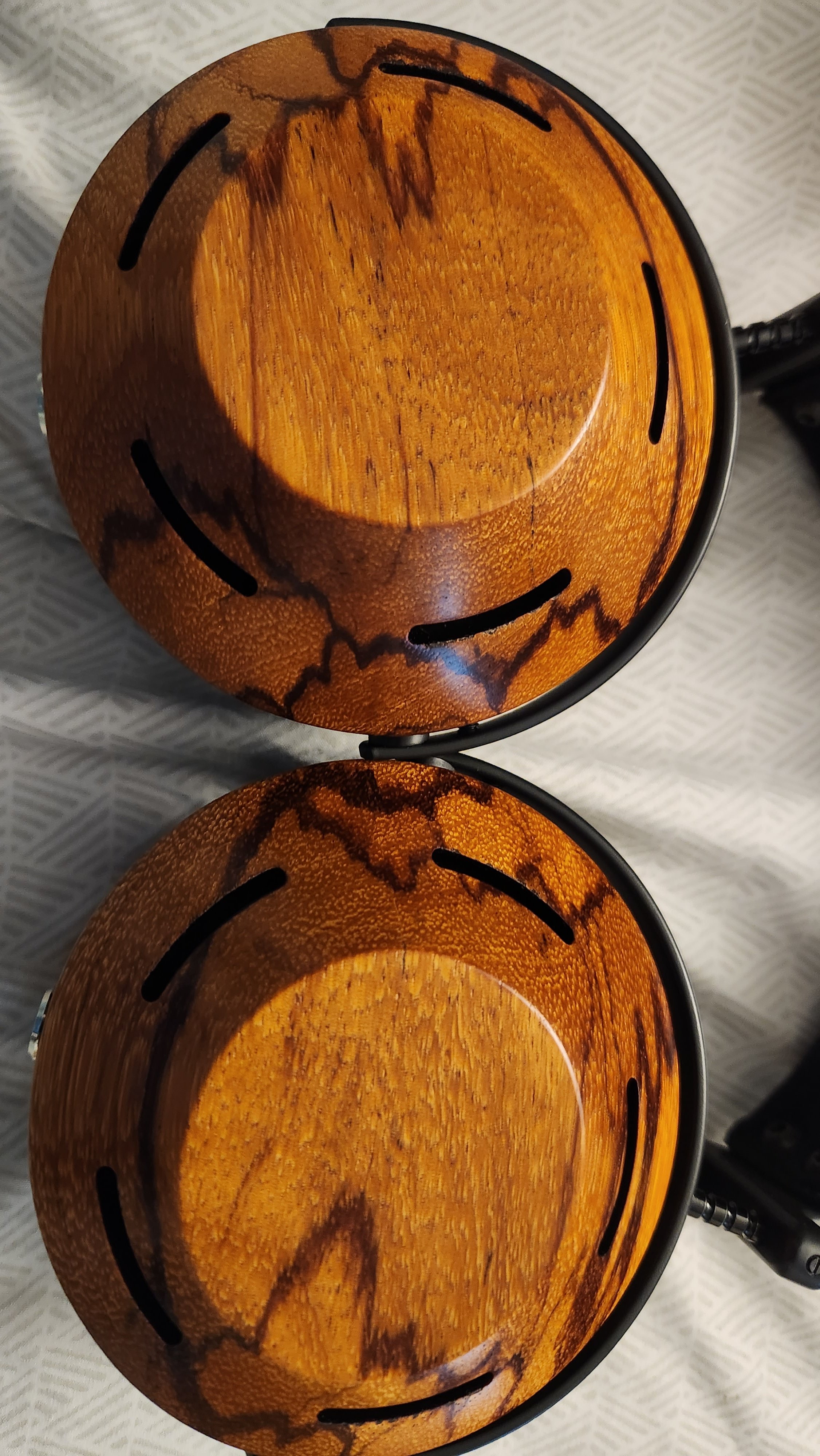 Sold: ZMF Atticus (Marblewood LTD) | Headphone Reviews and Discussion ...