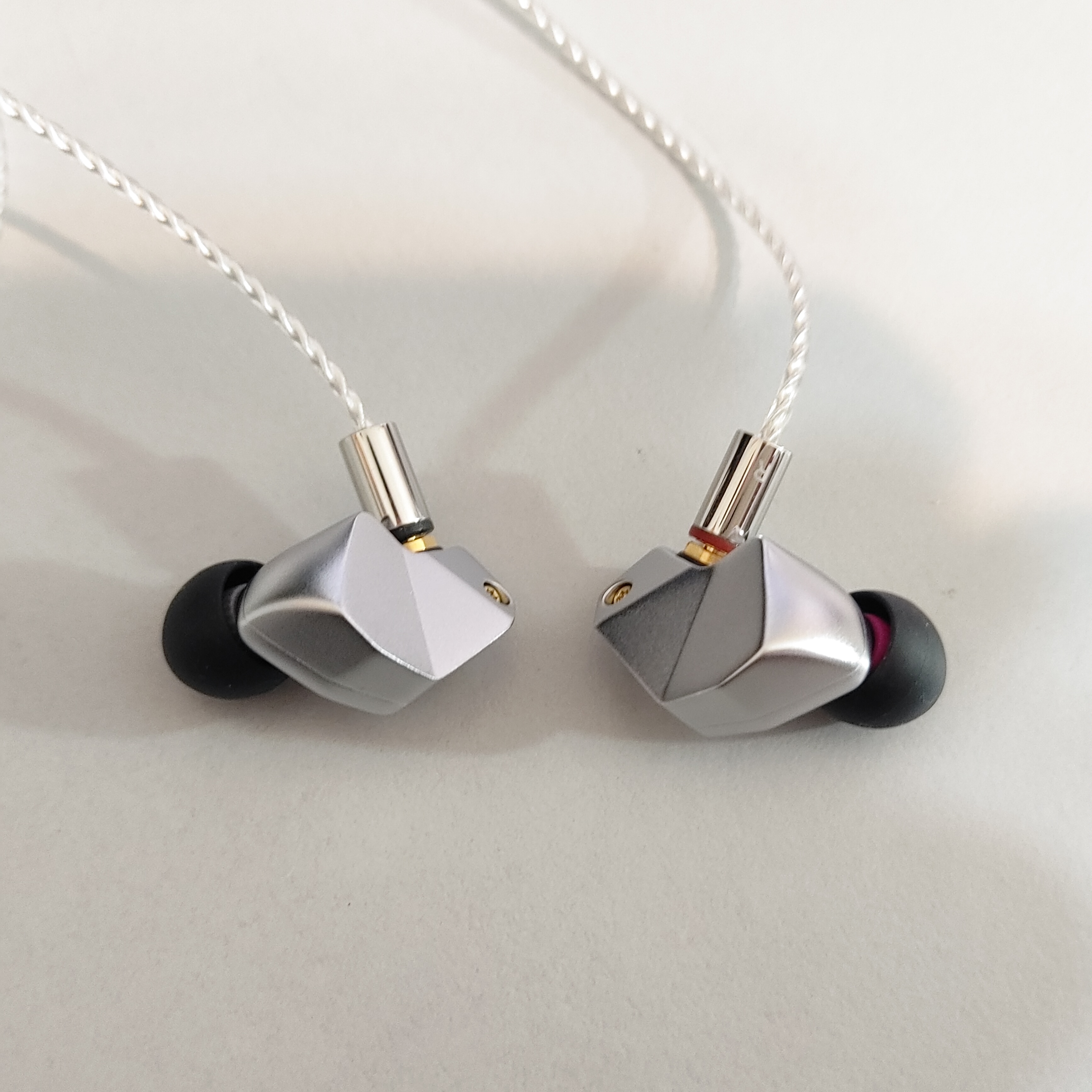Final Audio B3 | Headphone Reviews and Discussion - Head-Fi.org