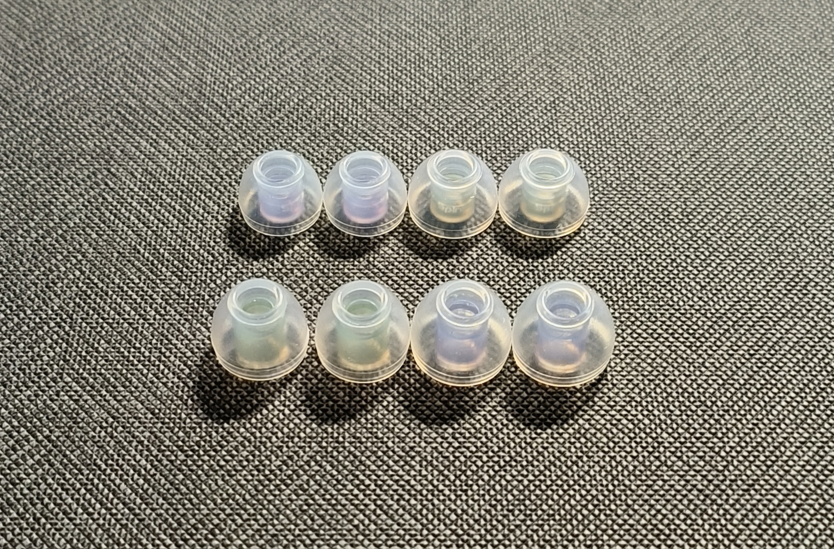 Fir Audio Thread - Discussion and Impressions | Page 393 | Headphone ...