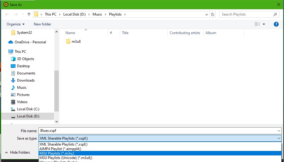 New Sony Walkman NW-A300 Series (Android 12) | Page 256 | Headphone ...