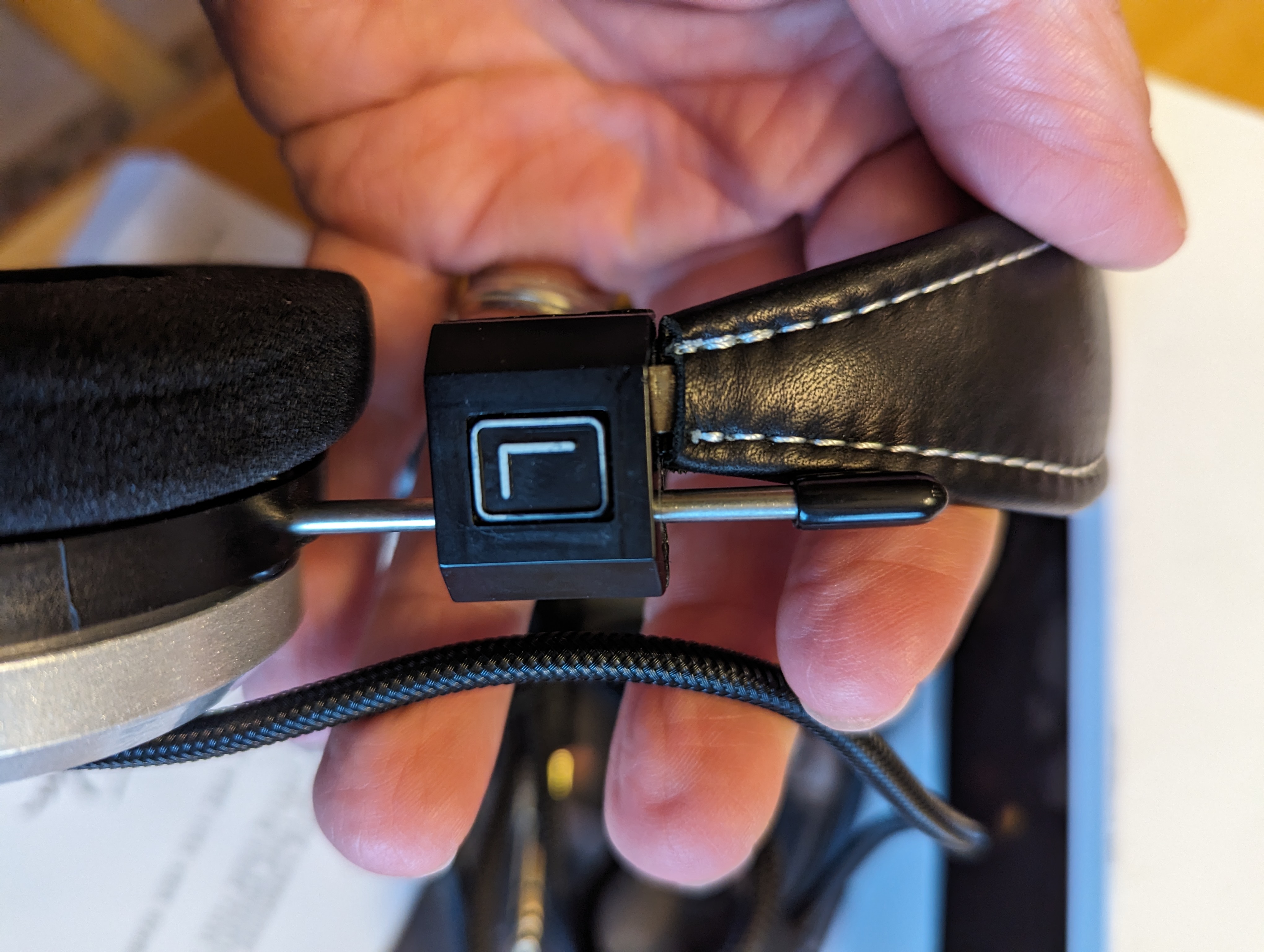 Sold: Grado 325x | Headphone Reviews and Discussion - Head-Fi.org