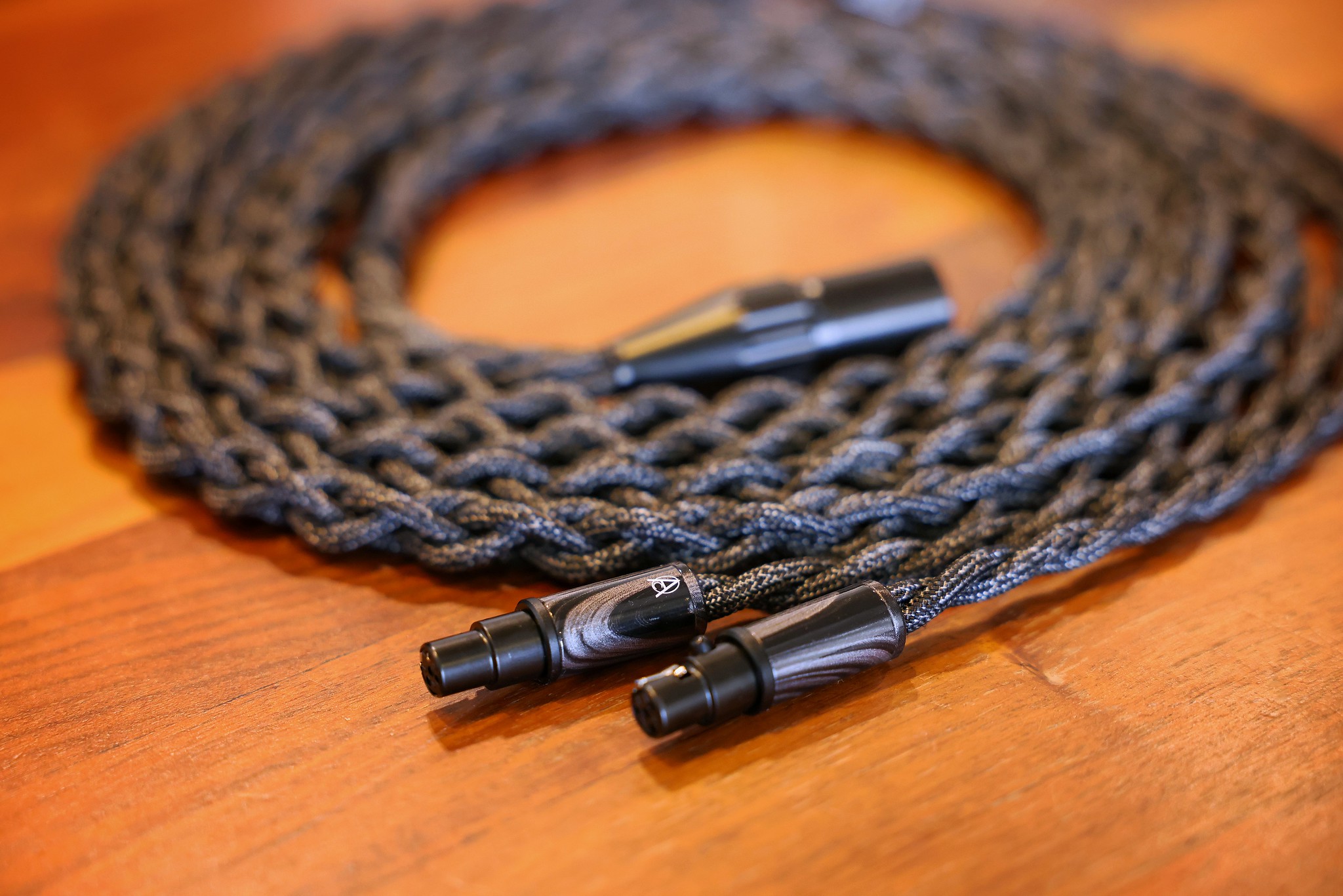 Arctic Cables Discussion Thread | Headphone Reviews and Discussion ...