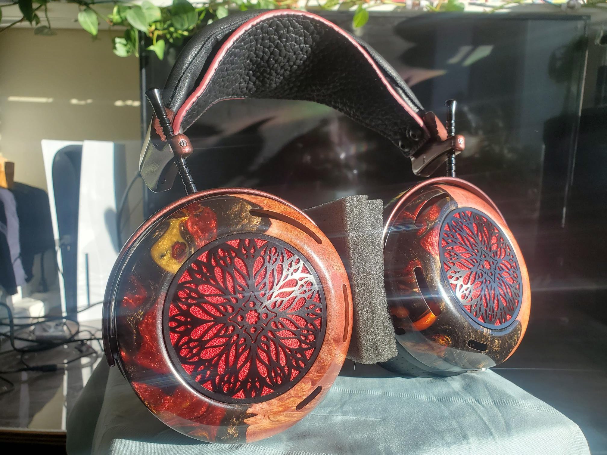 ZMF November // 2023 // MEGATHREAD! | Page 28 | Headphone Reviews and ...