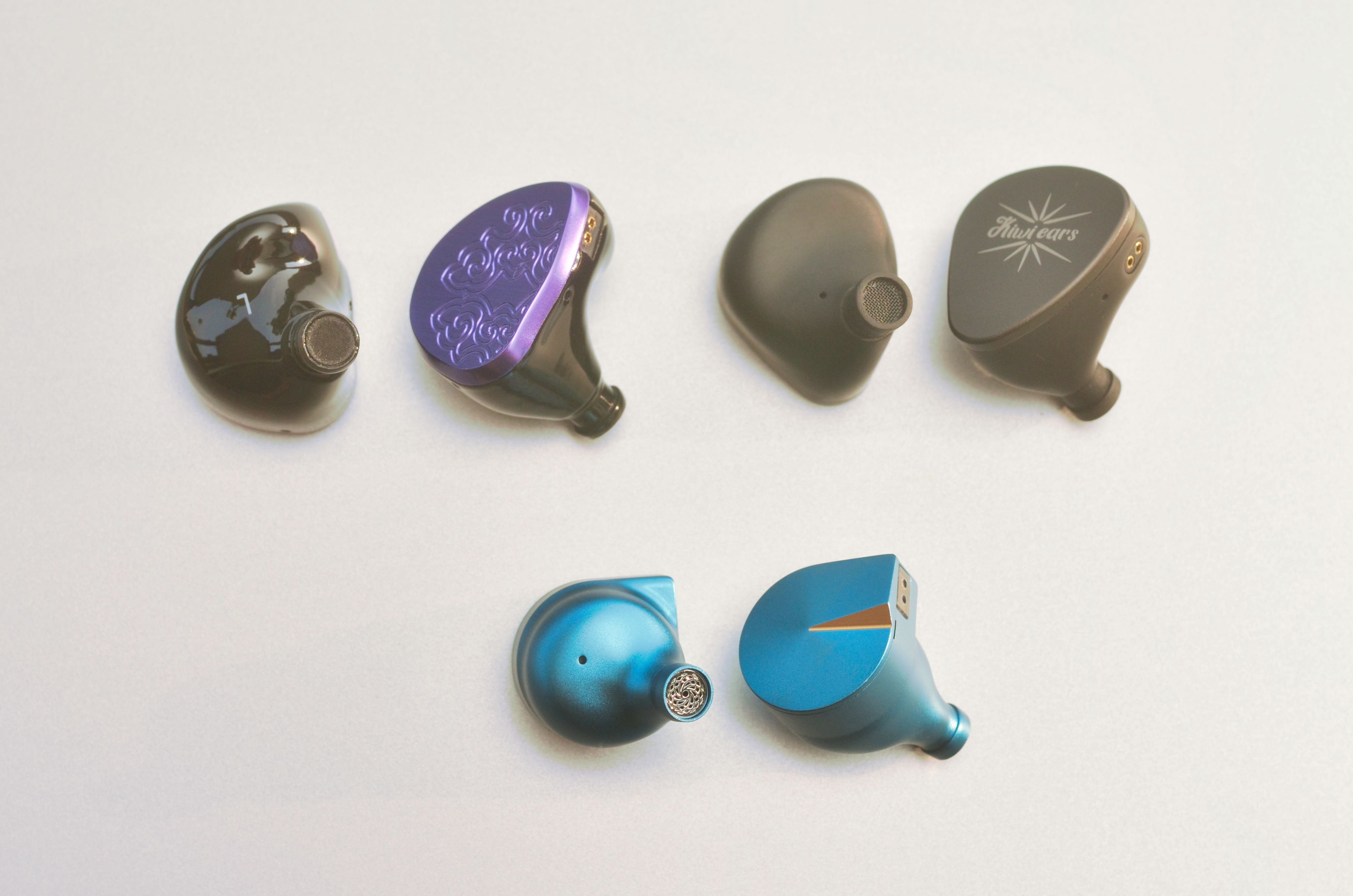 The discovery thread! | Page 6150 | Headphone Reviews and Discussion ...