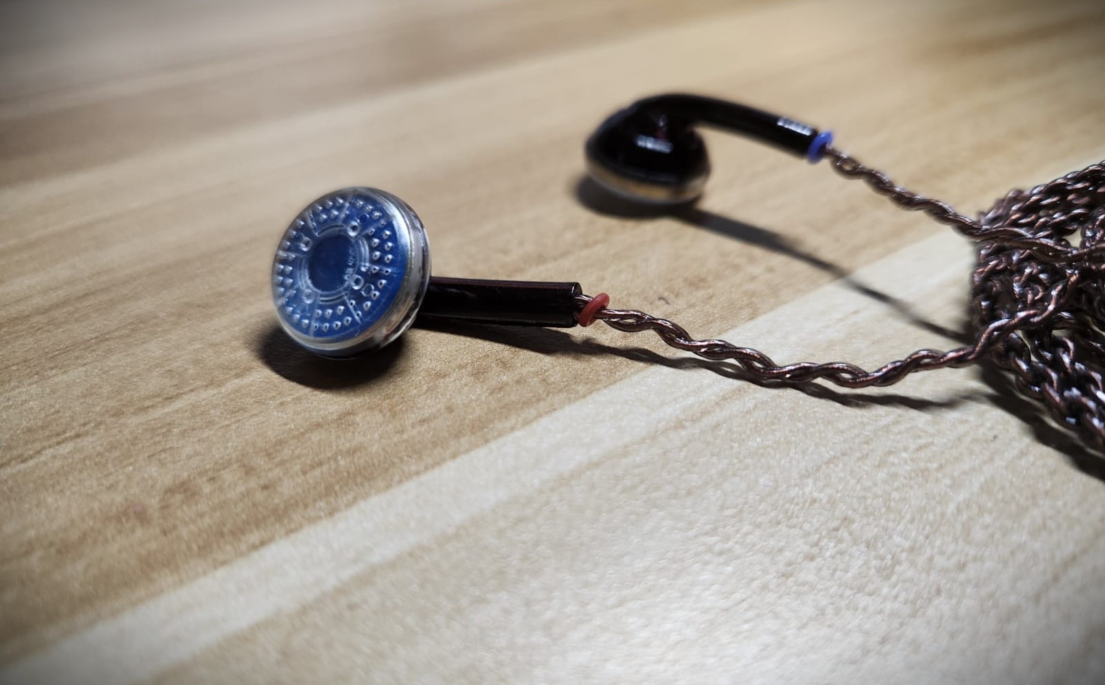 Earbuds Round-Up | Headphone Reviews and Discussion - Head-Fi.org