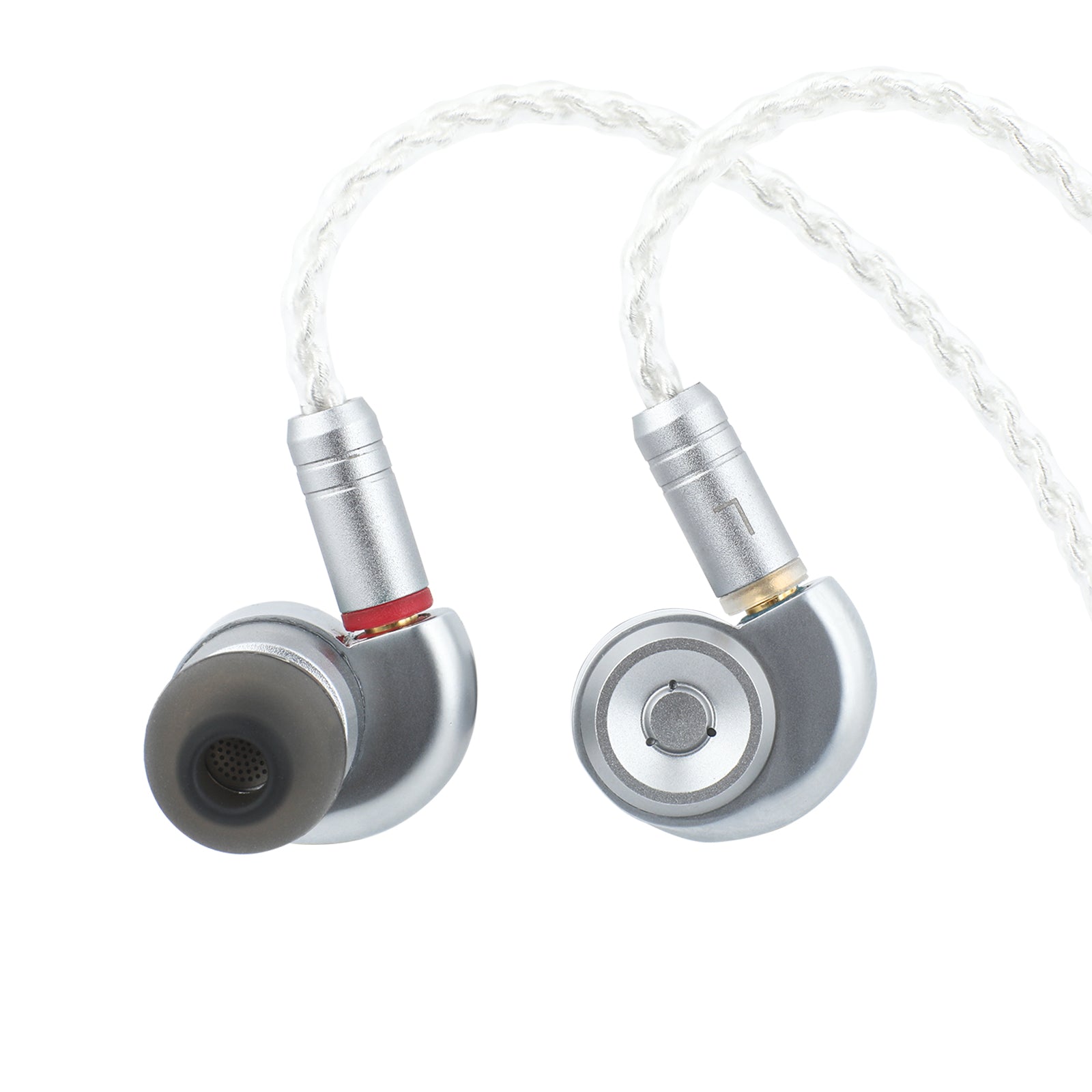 TINHIFI T2 Mk.II | Headphone Reviews and Discussion - Head-Fi.org