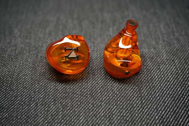 The PENON official thread | Page 813 | Headphone Reviews and Discussion ...