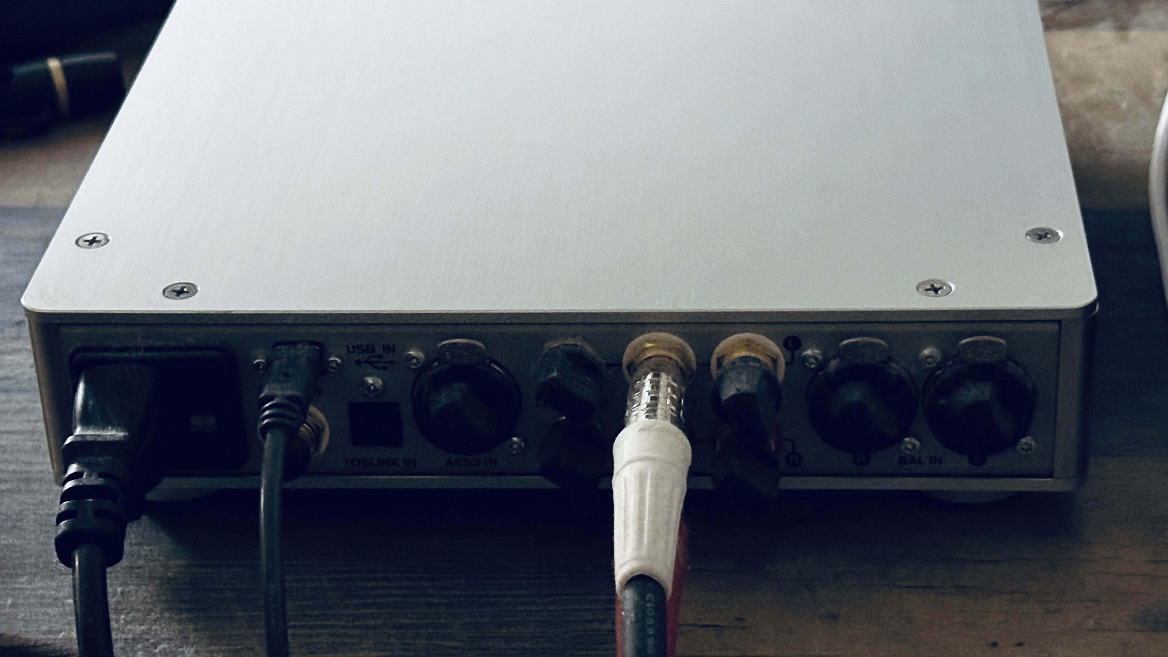 Closed: Grace M920 DAC / Amp | Headphone Reviews and Discussion - Head ...