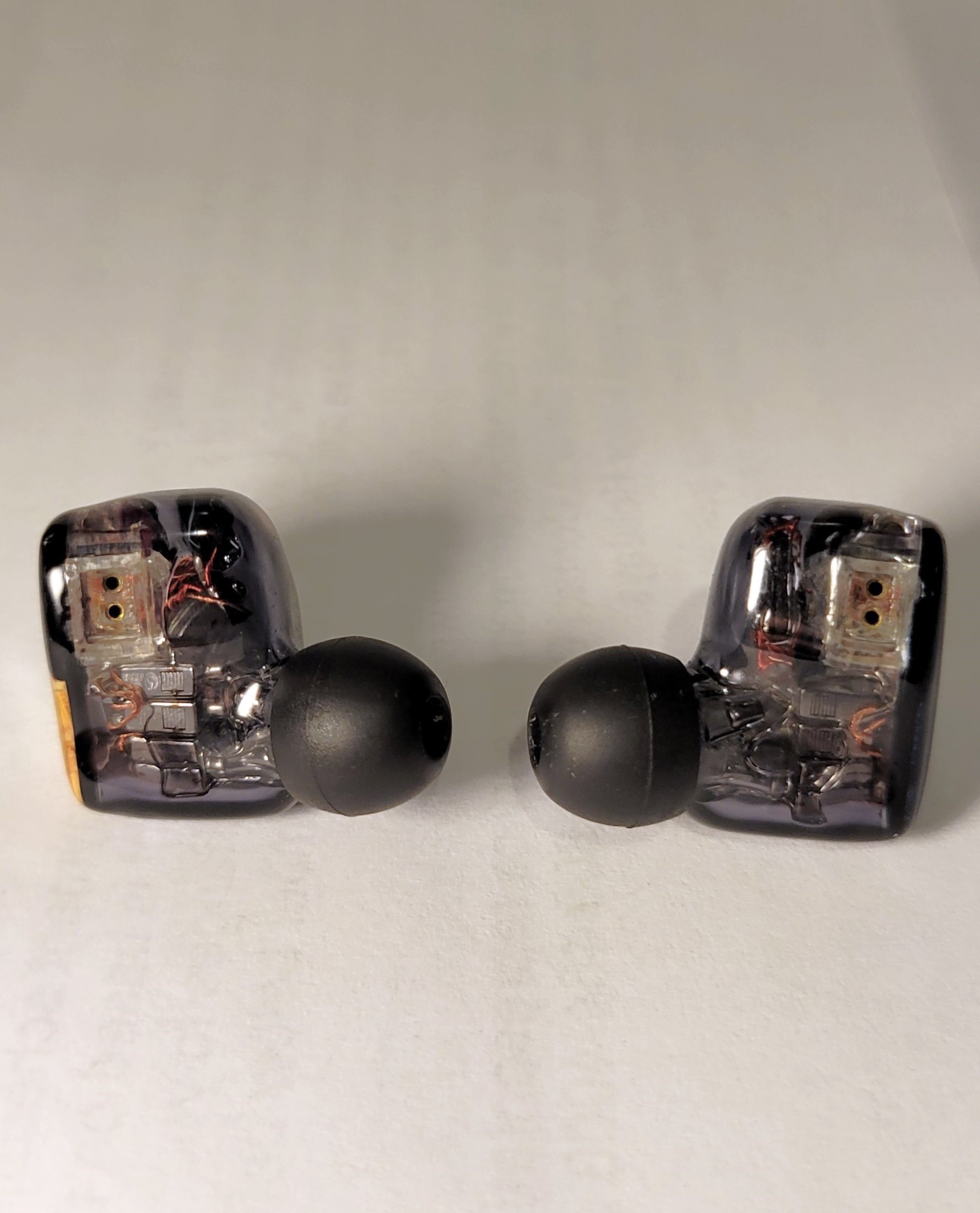 Closed: AAW W900 | Headphone Reviews and Discussion - Head-Fi.org