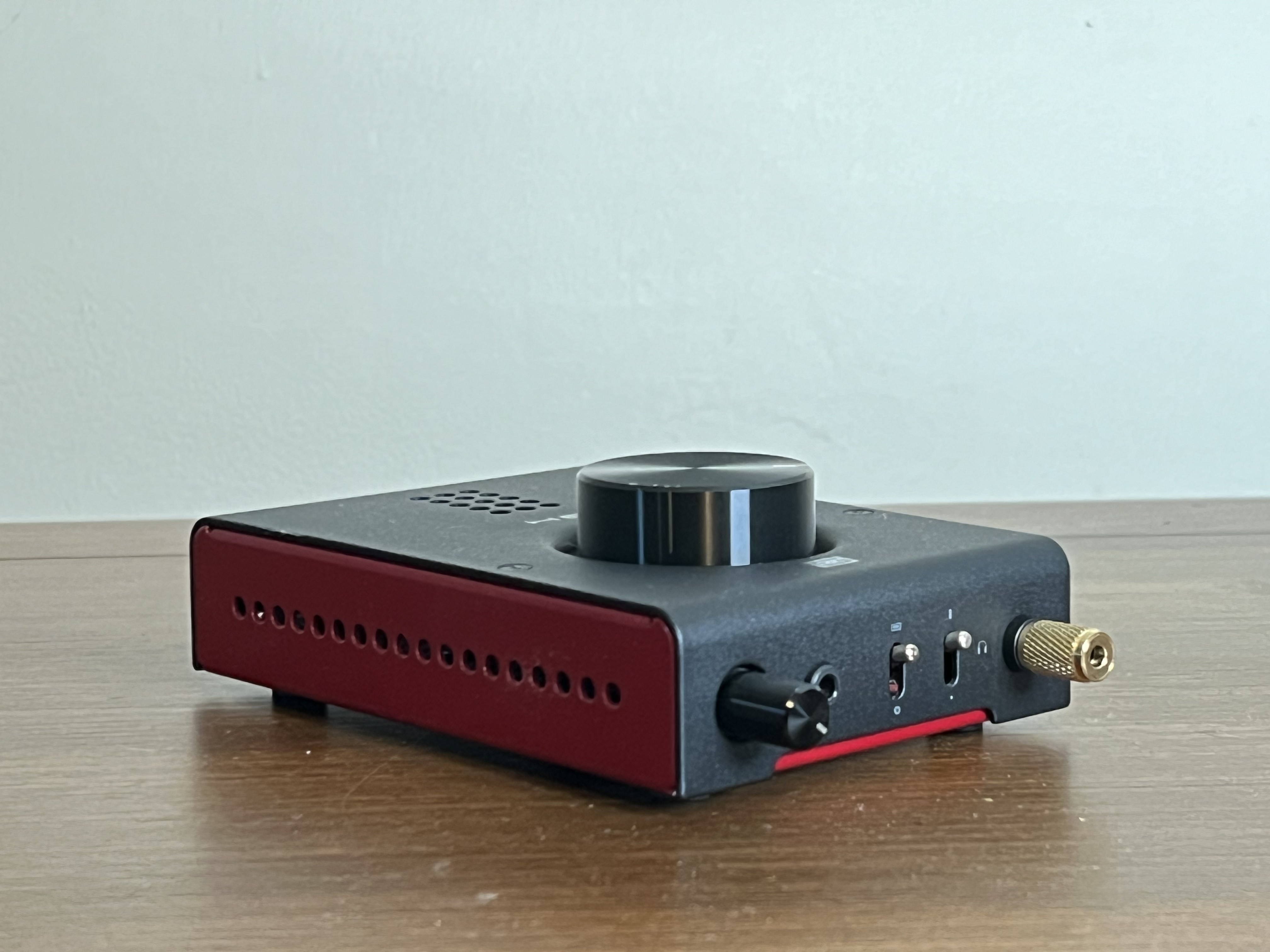 Closed: Schiit Hel DAC/AMP, Gaming | Headphone Reviews and Discussion ...