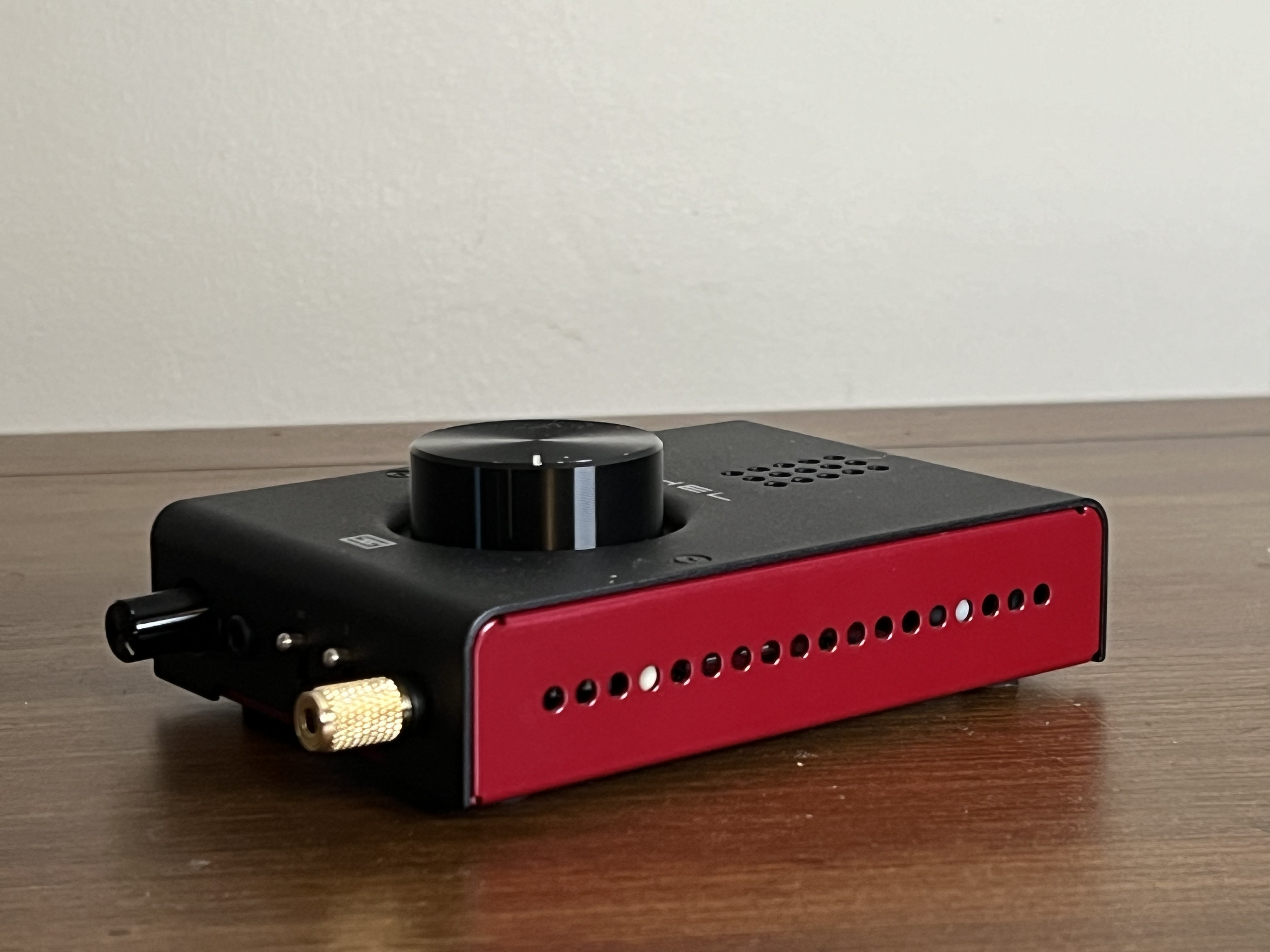 Closed: Schiit Hel DAC/AMP, Gaming | Headphone Reviews and Discussion ...
