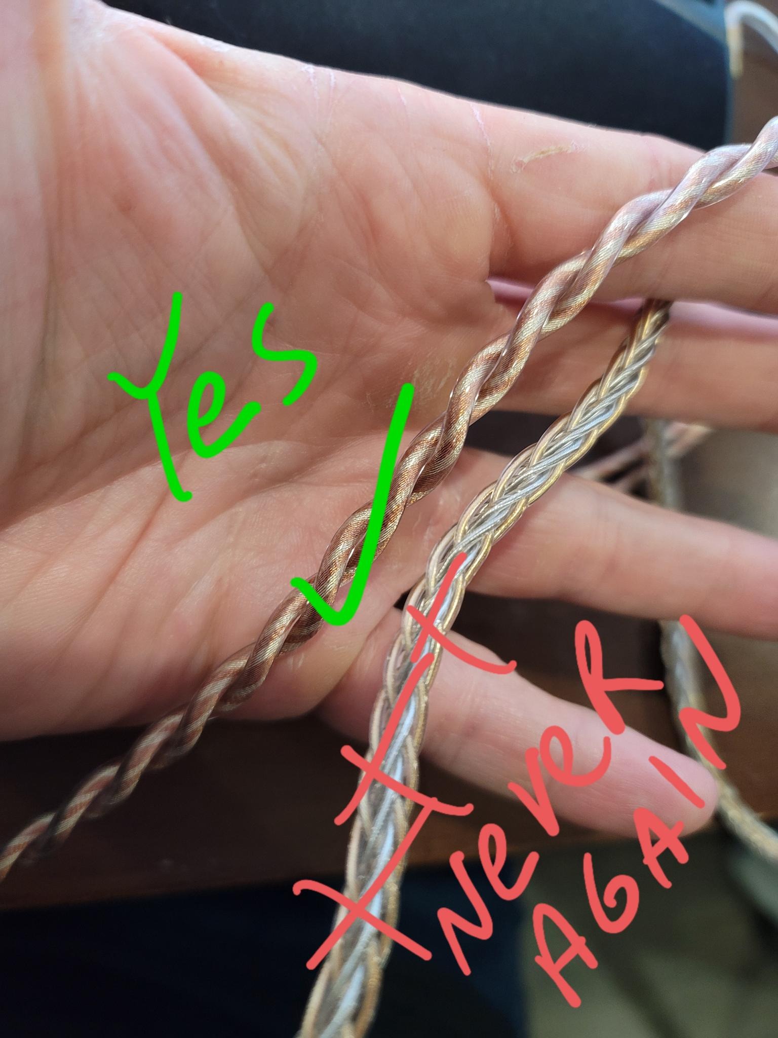 Watercooler Tour Thread - (New eligible participants welcome PM me for ...