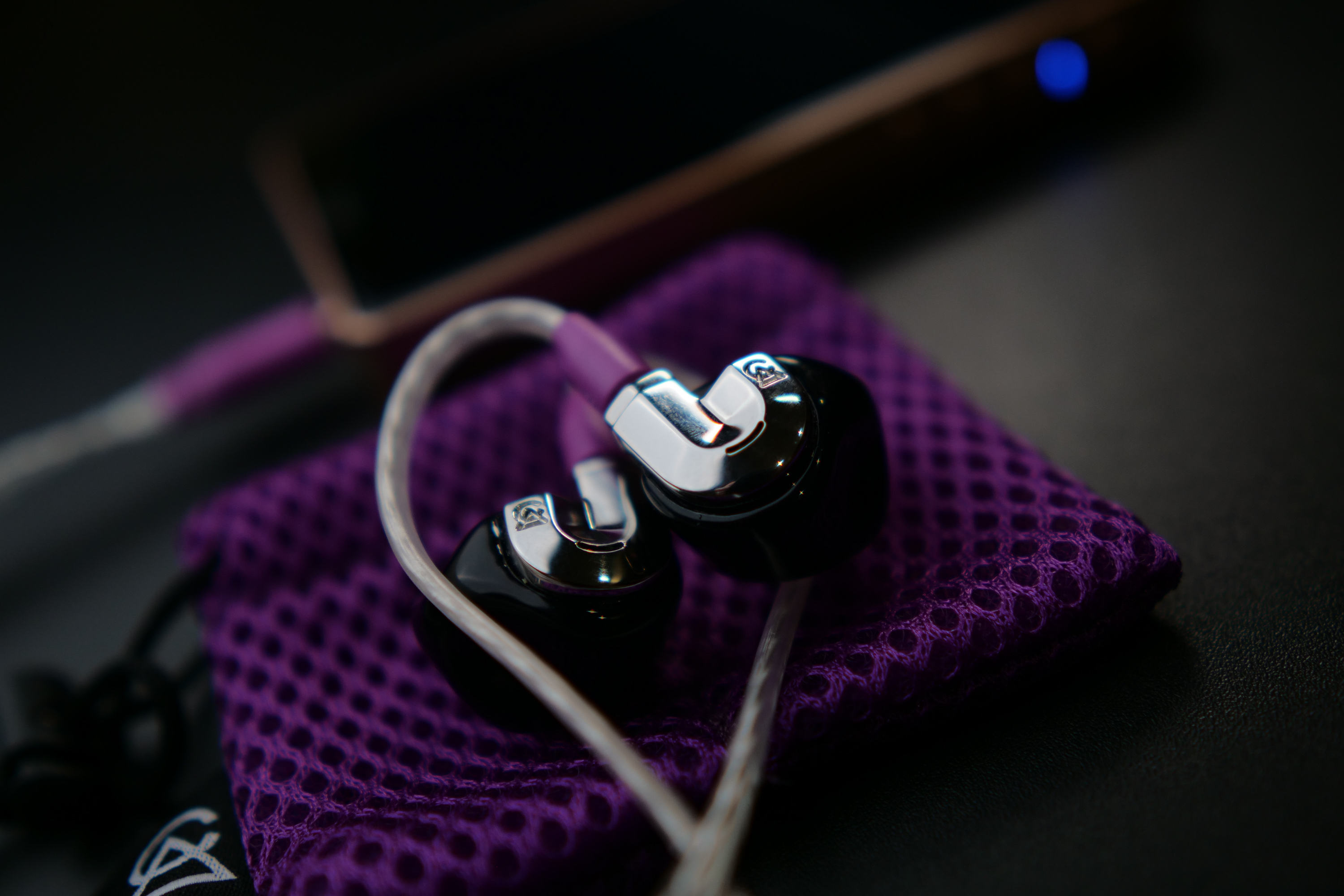 Pictures of Your Portable Rig (part XVI) | Page 2470 | Headphone ...