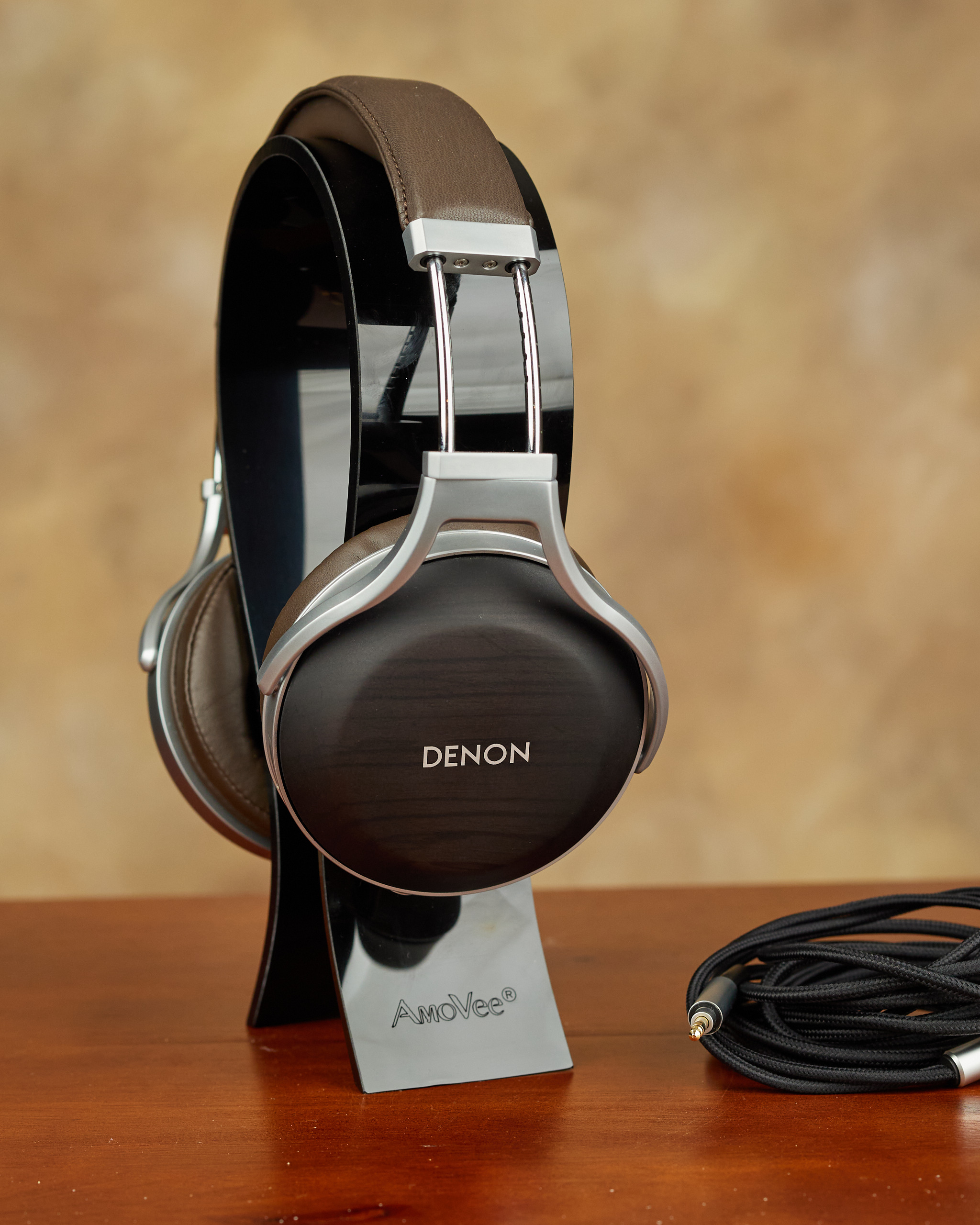 Sold: Denon D5200 | Headphone Reviews and Discussion - Head-Fi.org