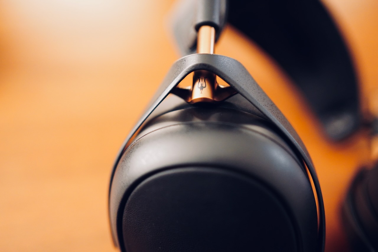 Sold: Meze Liric (New, Open-box) | Headphone Reviews and Discussion ...