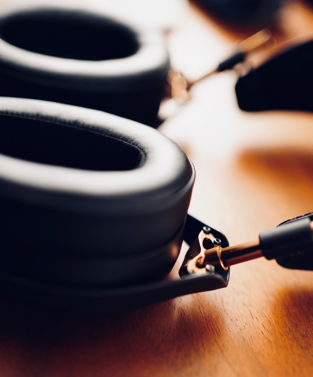 Sold: Meze Liric (New, Open-box) | Headphone Reviews and Discussion ...