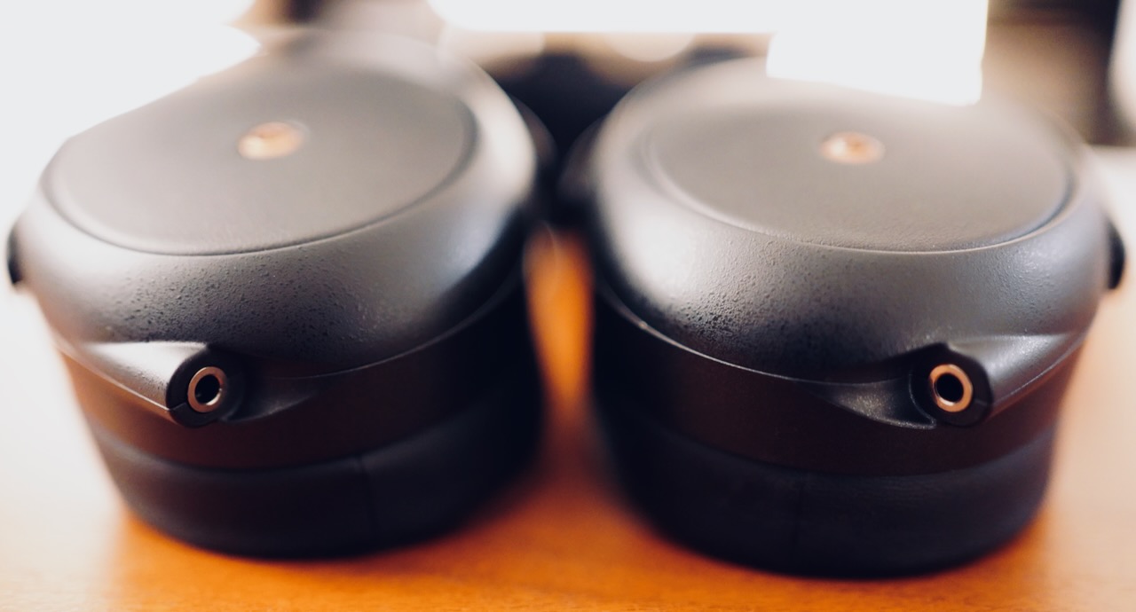 Sold: Meze Liric (New, Open-box) | Headphone Reviews and Discussion ...