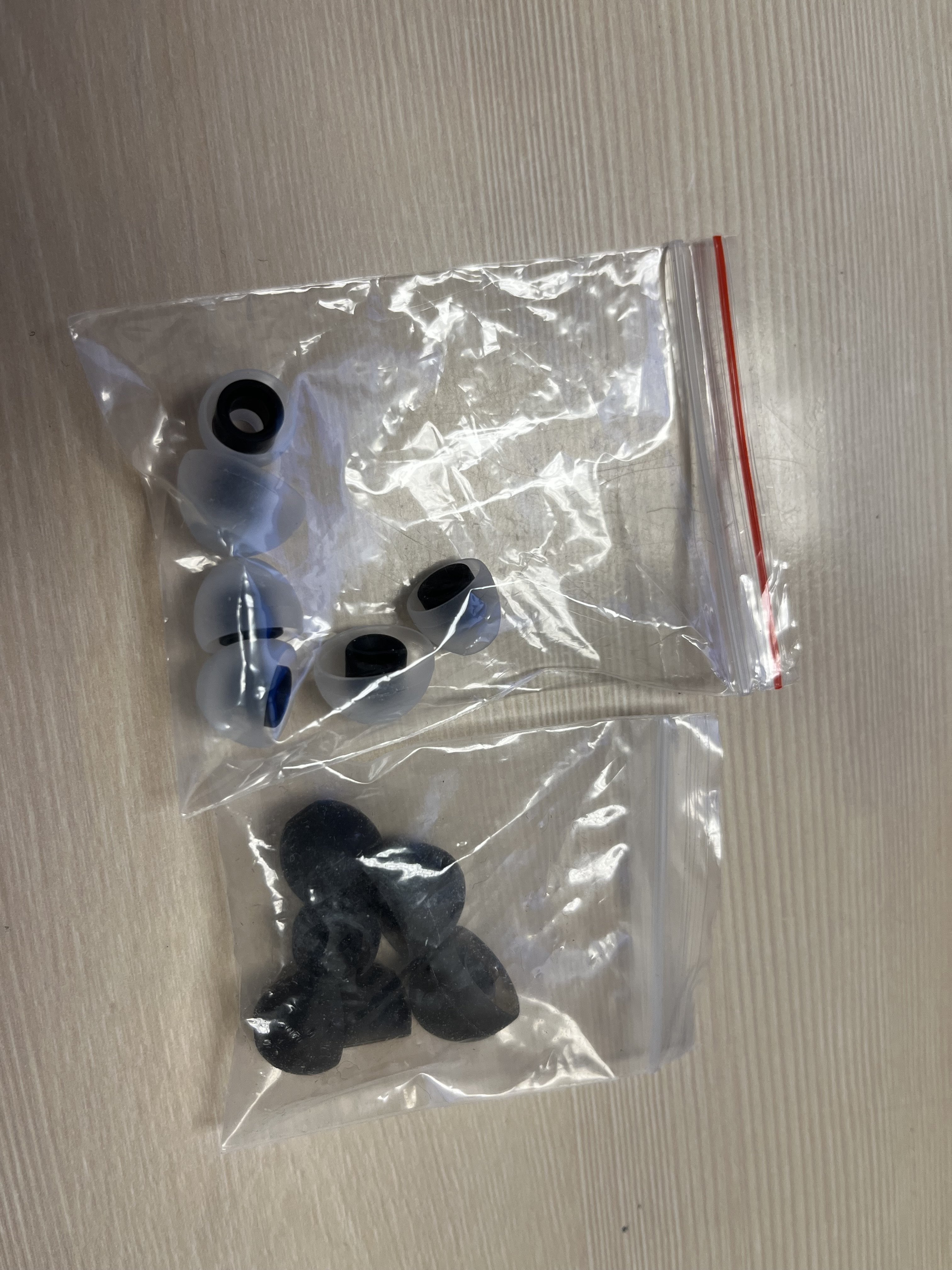 Sold: Letshouer S12 Pro | Headphone Reviews and Discussion - Head-Fi.org