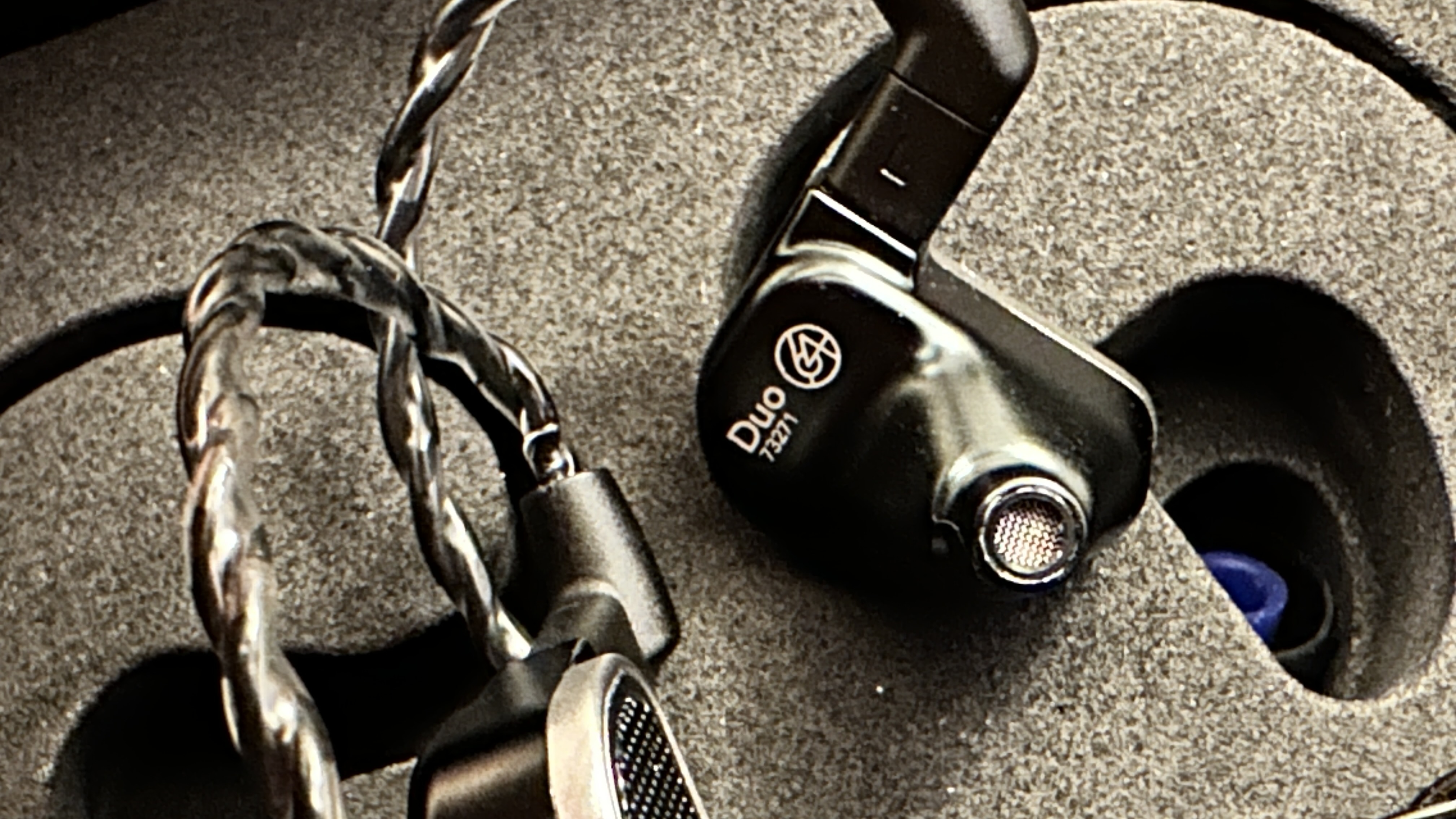 Closed: 64 Audio Duo | Headphone Reviews and Discussion - Head-Fi.org