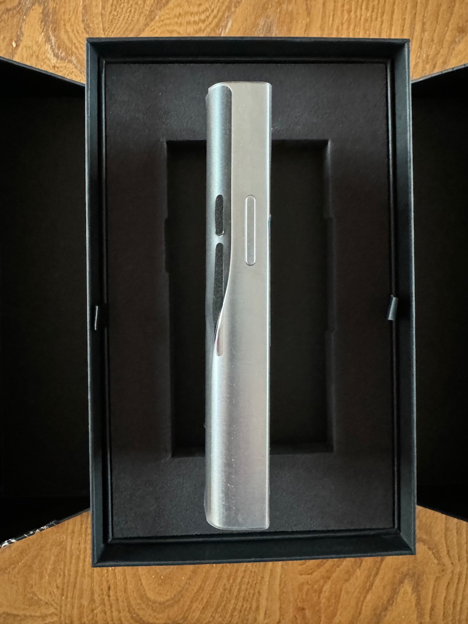 Sold: Hiby R8ii - Price Drop | Headphone Reviews and Discussion - Head-Fi.org